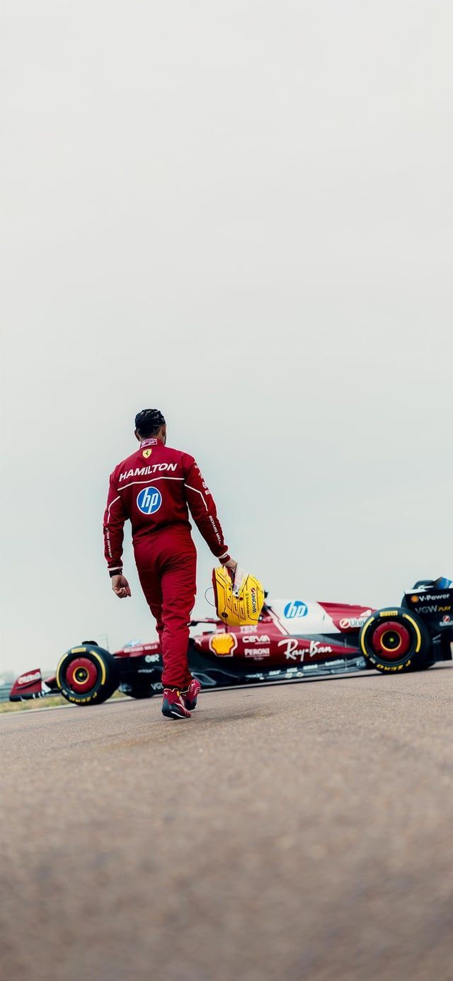 F1 2025 Wallpapers - Top Free F1 2025 Backgrounds - WallpaperAccess