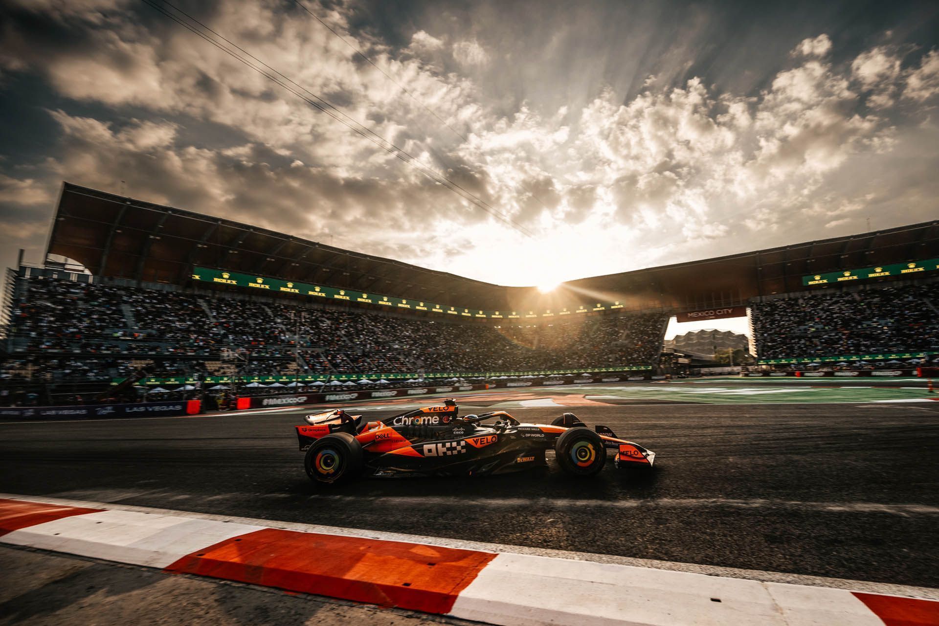 F1 2025 Wallpapers - Top Free F1 2025 Backgrounds - WallpaperAccess