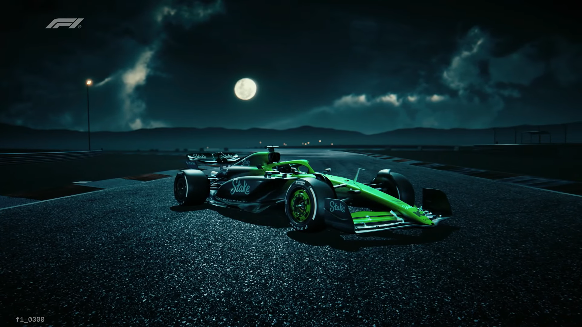 F1 2025 Wallpapers - Top Free F1 2025 Backgrounds - WallpaperAccess