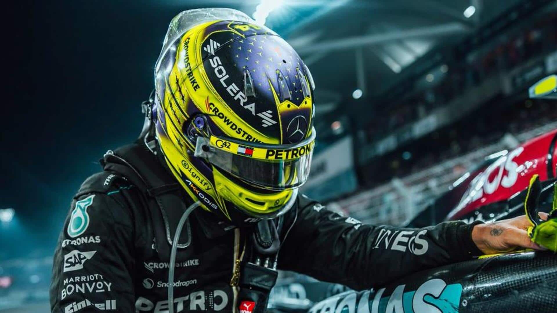 F1 2025 Wallpapers - Top Free F1 2025 Backgrounds - WallpaperAccess