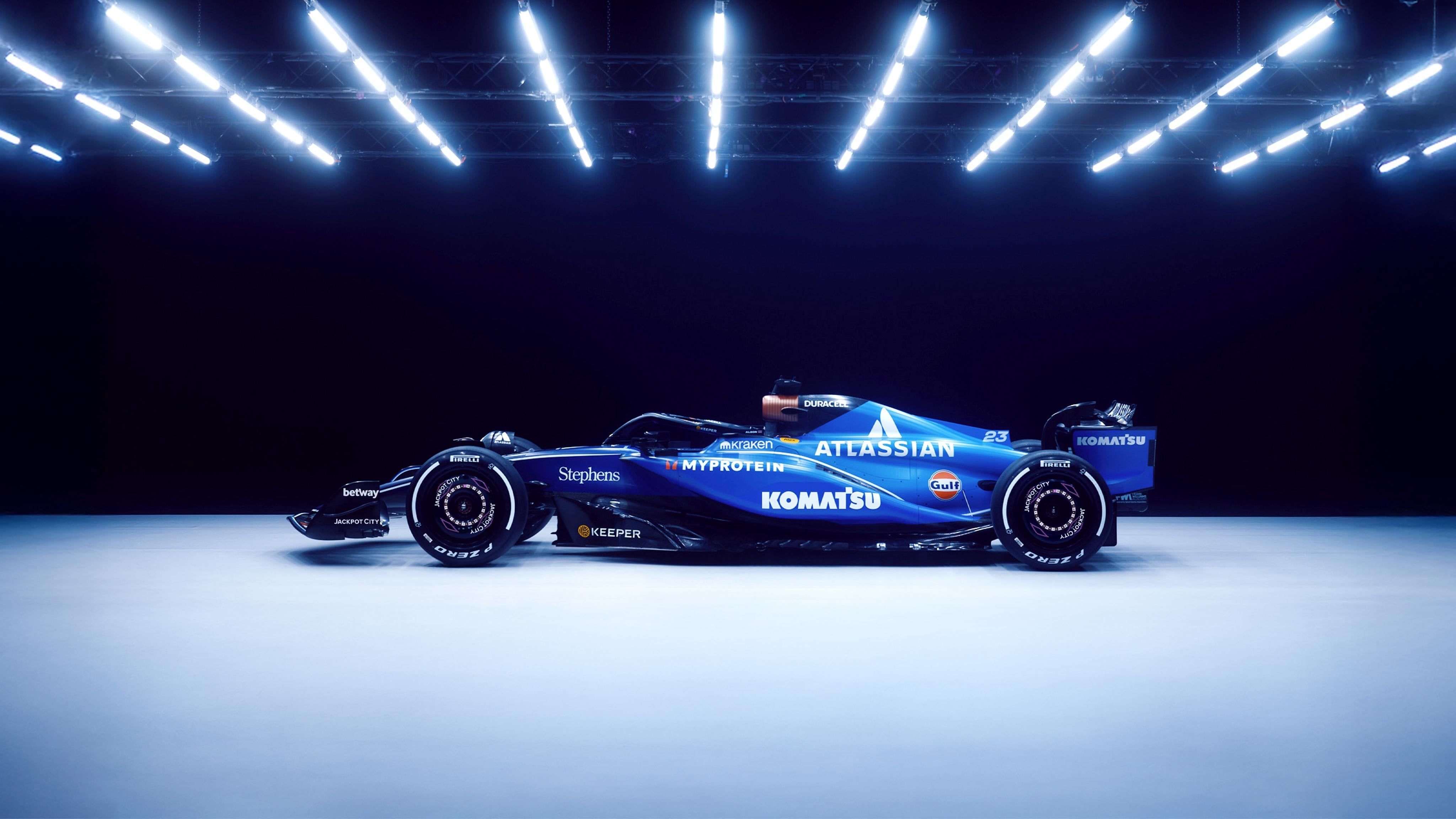 F1 2025 Wallpapers - Top Free F1 2025 Backgrounds - WallpaperAccess