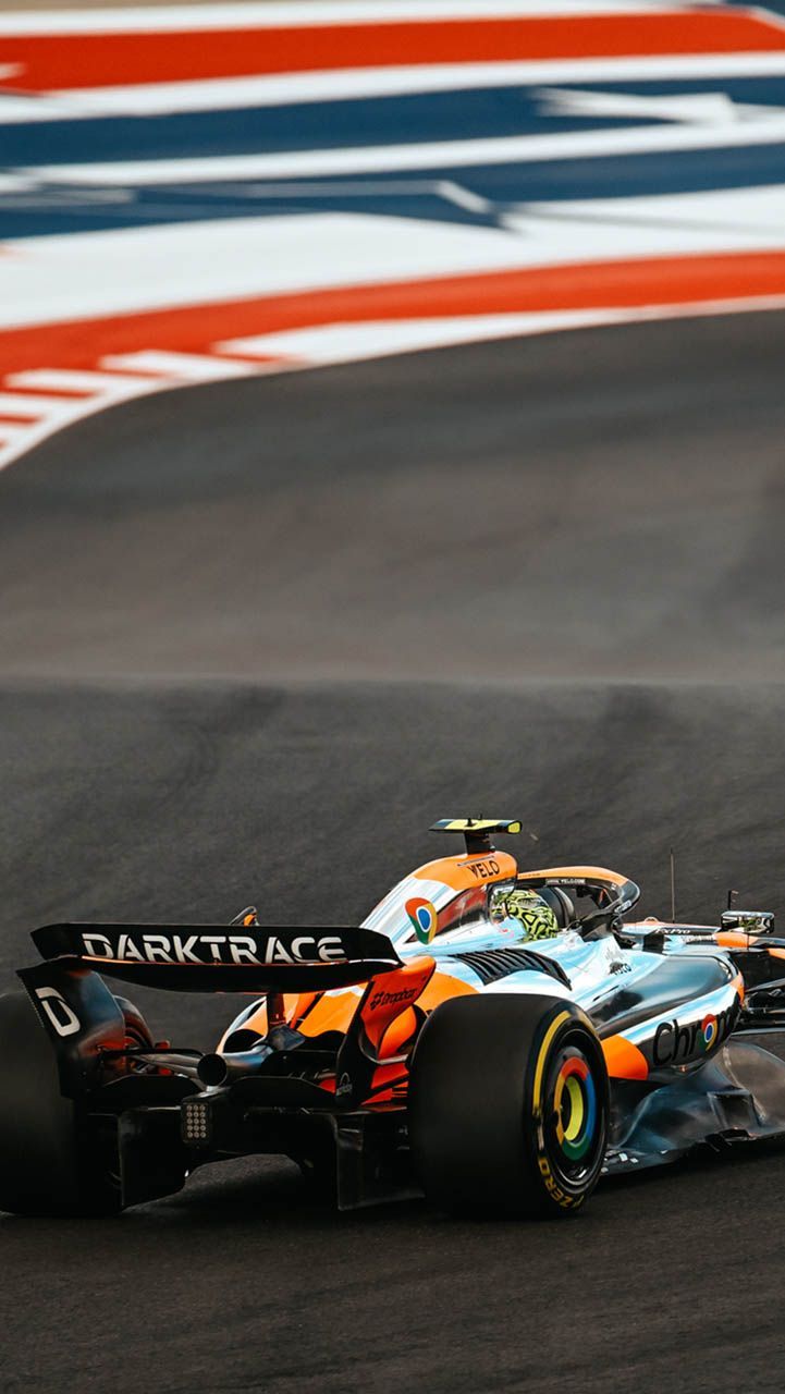F1 2025 Wallpapers - Top Free F1 2025 Backgrounds - WallpaperAccess
