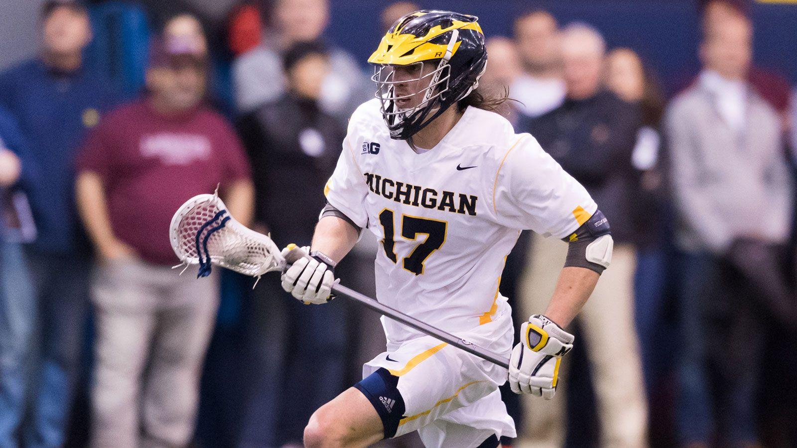 Denver Outlaws Wallpapers - Top Free Denver Outlaws Backgrounds ...