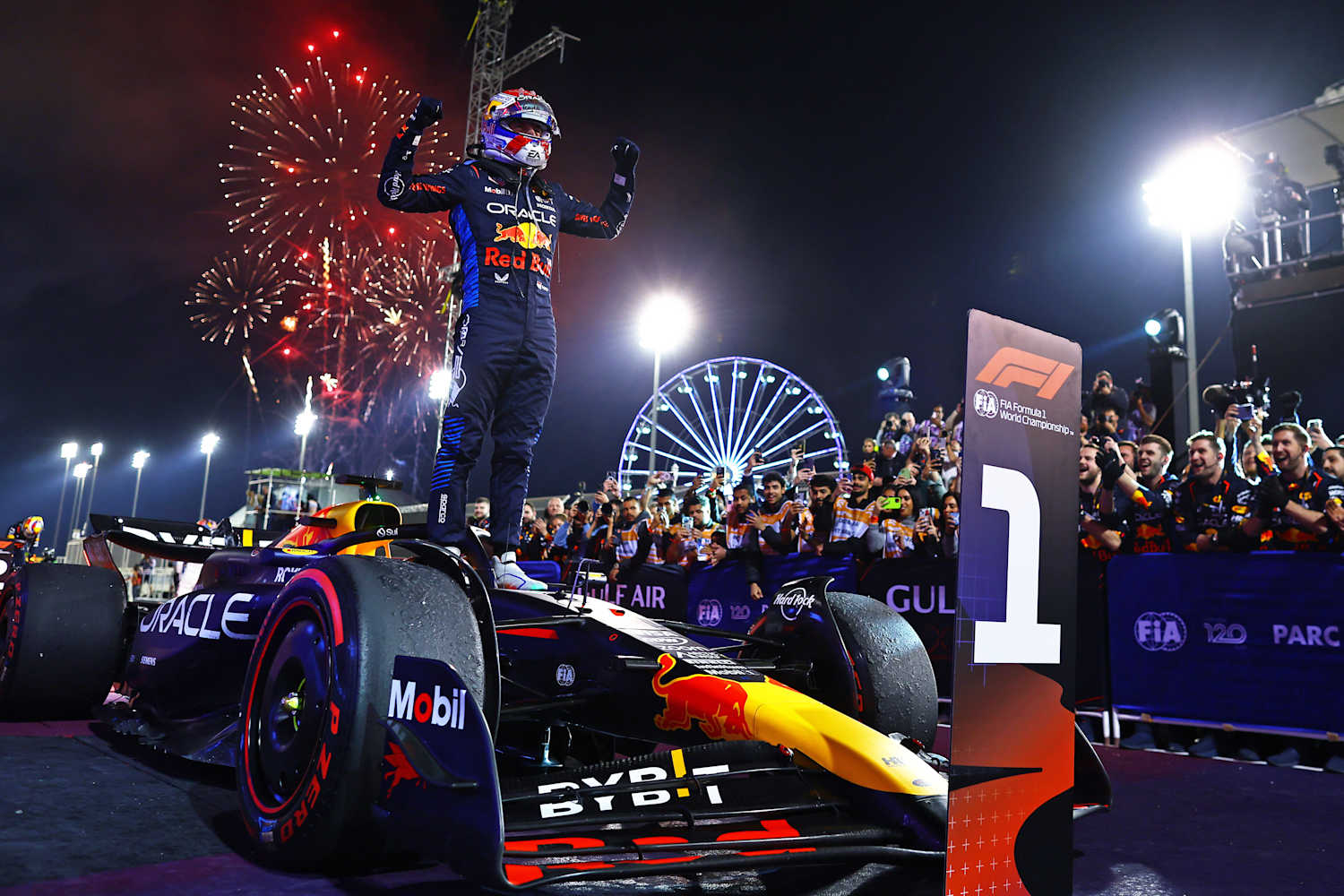 F1 2025 Wallpapers - Top Free F1 2025 Backgrounds - WallpaperAccess