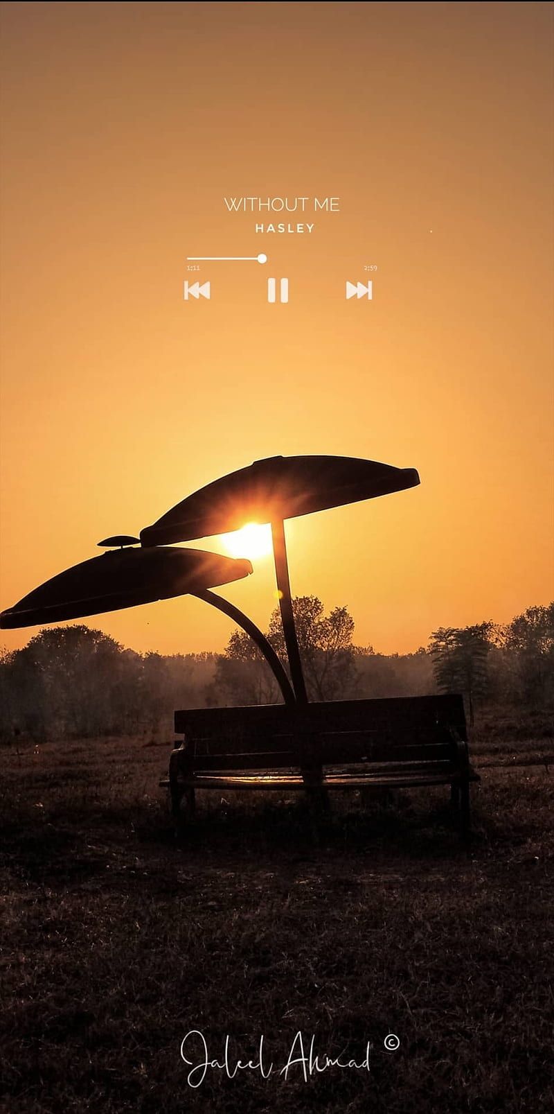 Without Me Wallpapers - Top Free Without Me Backgrounds - WallpaperAccess