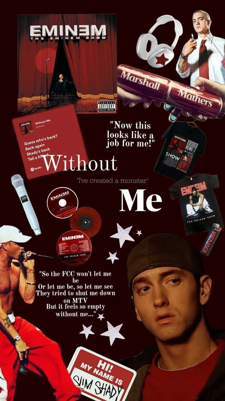 Without Me Wallpapers - Top Free Without Me Backgrounds - WallpaperAccess