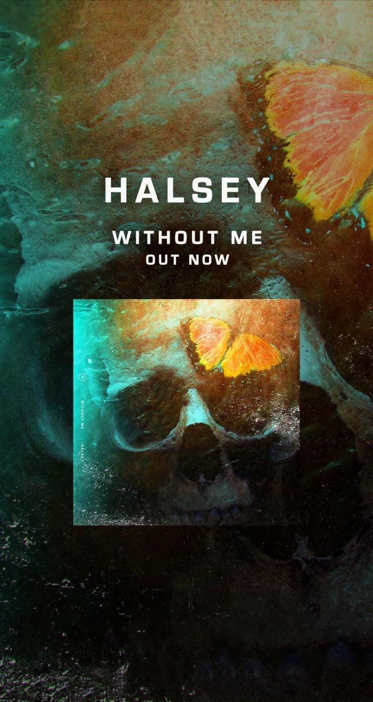 Without Me Wallpapers - Top Free Without Me Backgrounds - WallpaperAccess