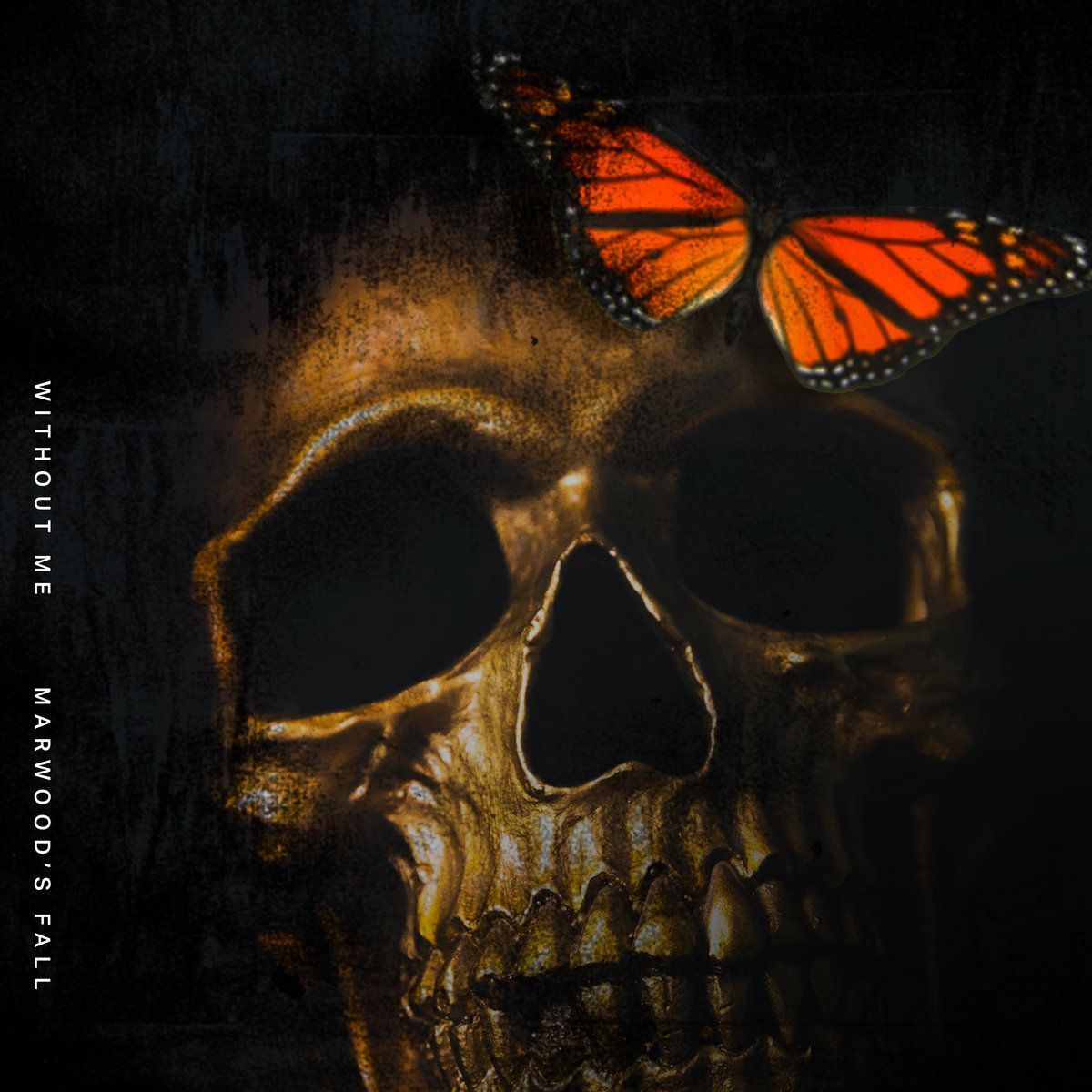 Without Me Wallpapers - Top Free Without Me Backgrounds - WallpaperAccess