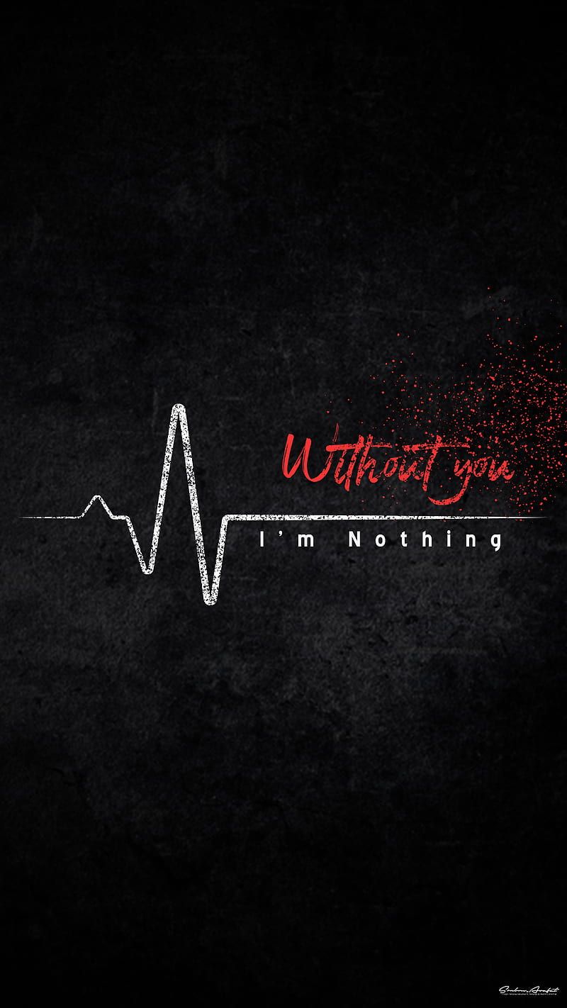 Without Me Wallpapers - Top Free Without Me Backgrounds - WallpaperAccess