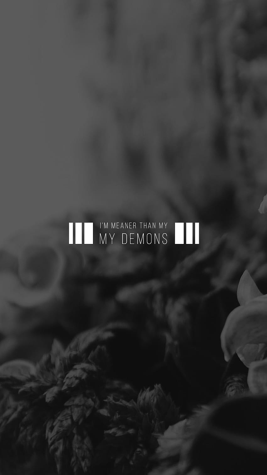 Without Me Wallpapers - Top Free Without Me Backgrounds - WallpaperAccess