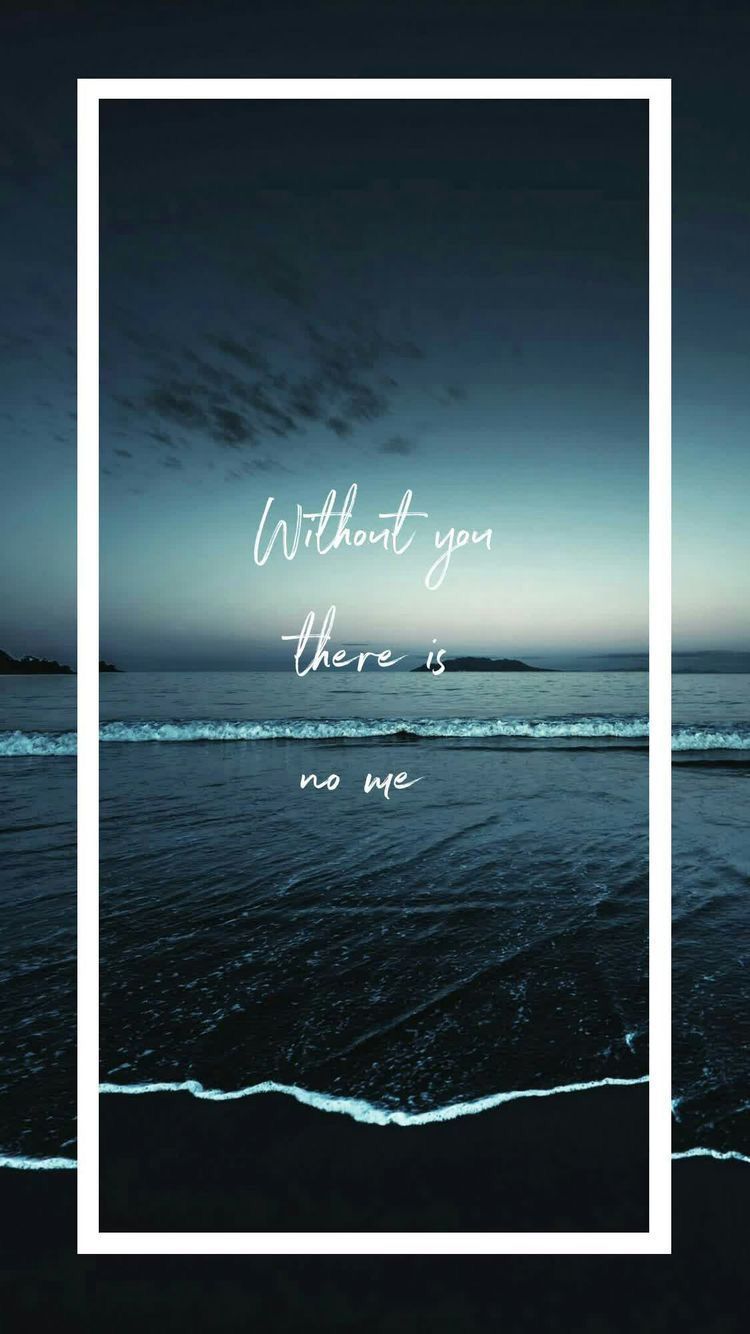 Without Me Wallpapers - Top Free Without Me Backgrounds - WallpaperAccess