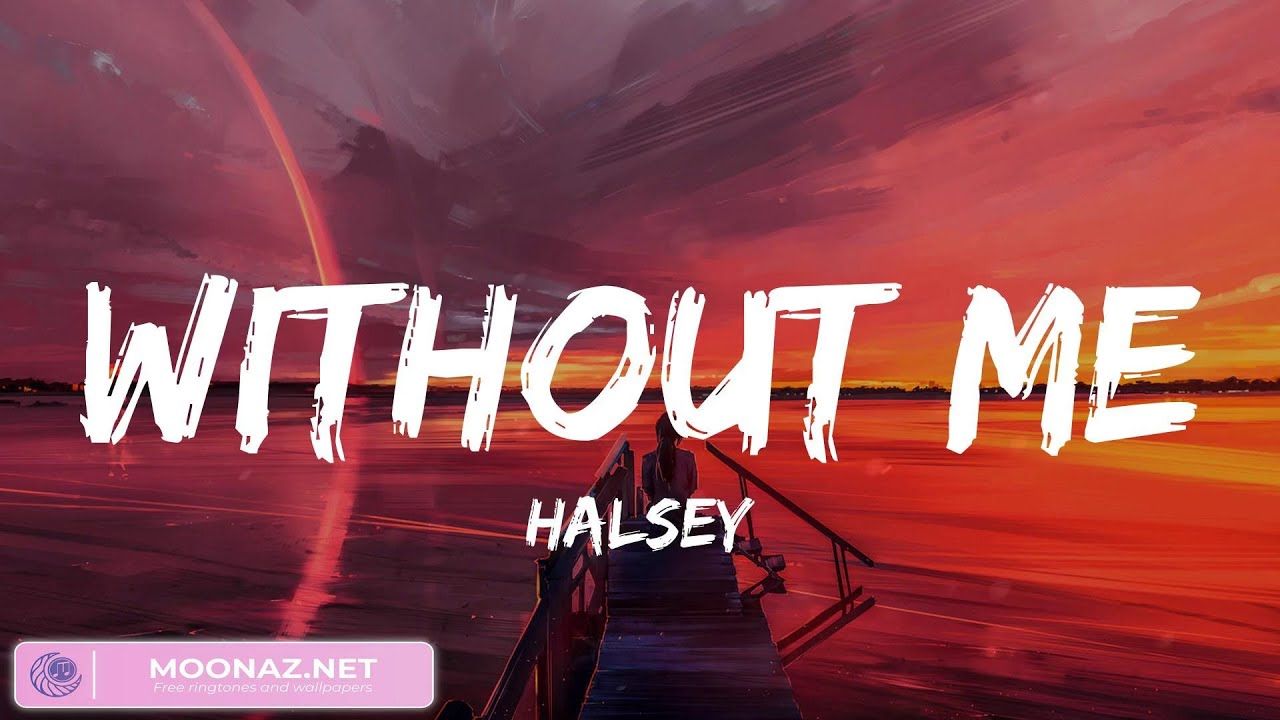 Without Me Wallpapers - Top Free Without Me Backgrounds - WallpaperAccess