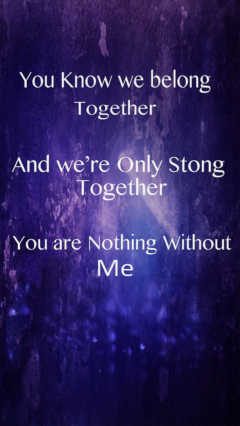Without Me Wallpapers - Top Free Without Me Backgrounds - WallpaperAccess