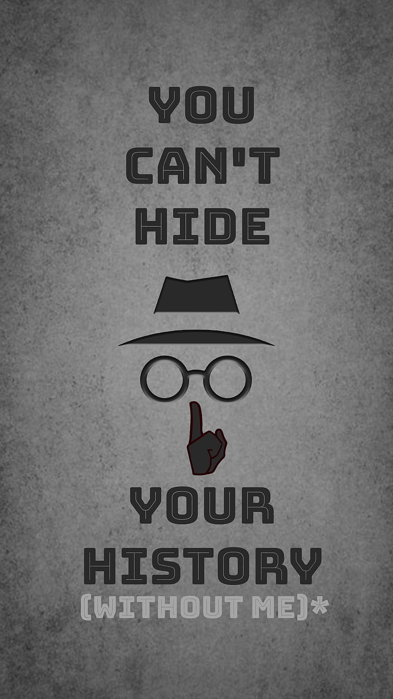 Without Me Wallpapers - Top Free Without Me Backgrounds - WallpaperAccess