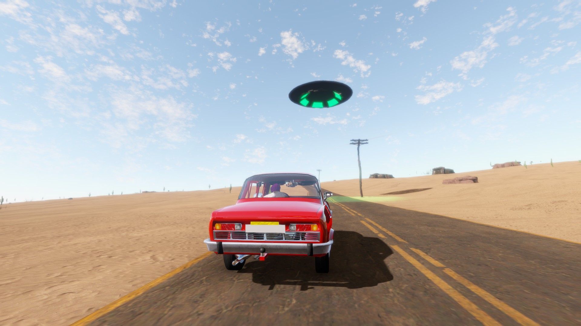 The Long Drive Wallpapers - Top Free The Long Drive Backgrounds ...