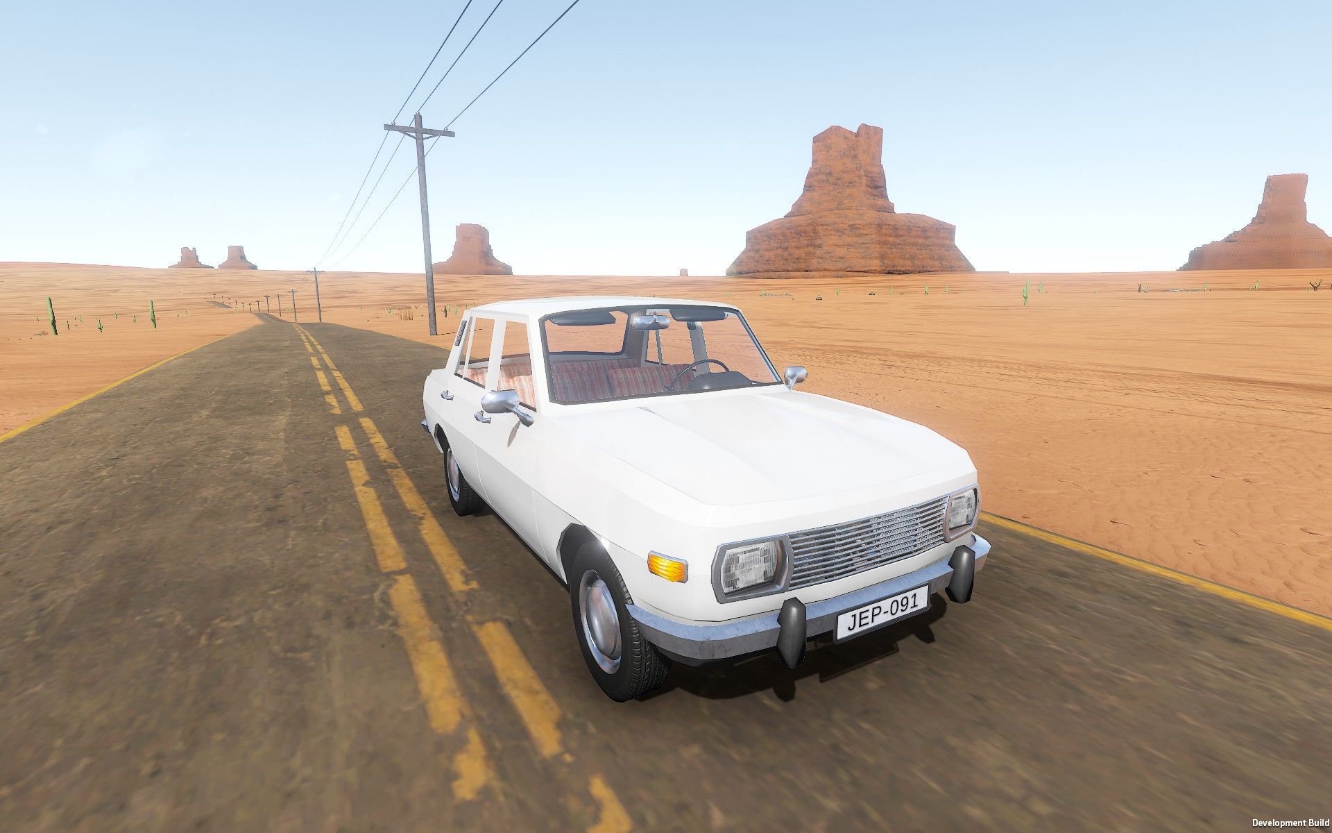 The Long Drive Wallpapers - Top Free The Long Drive Backgrounds ...