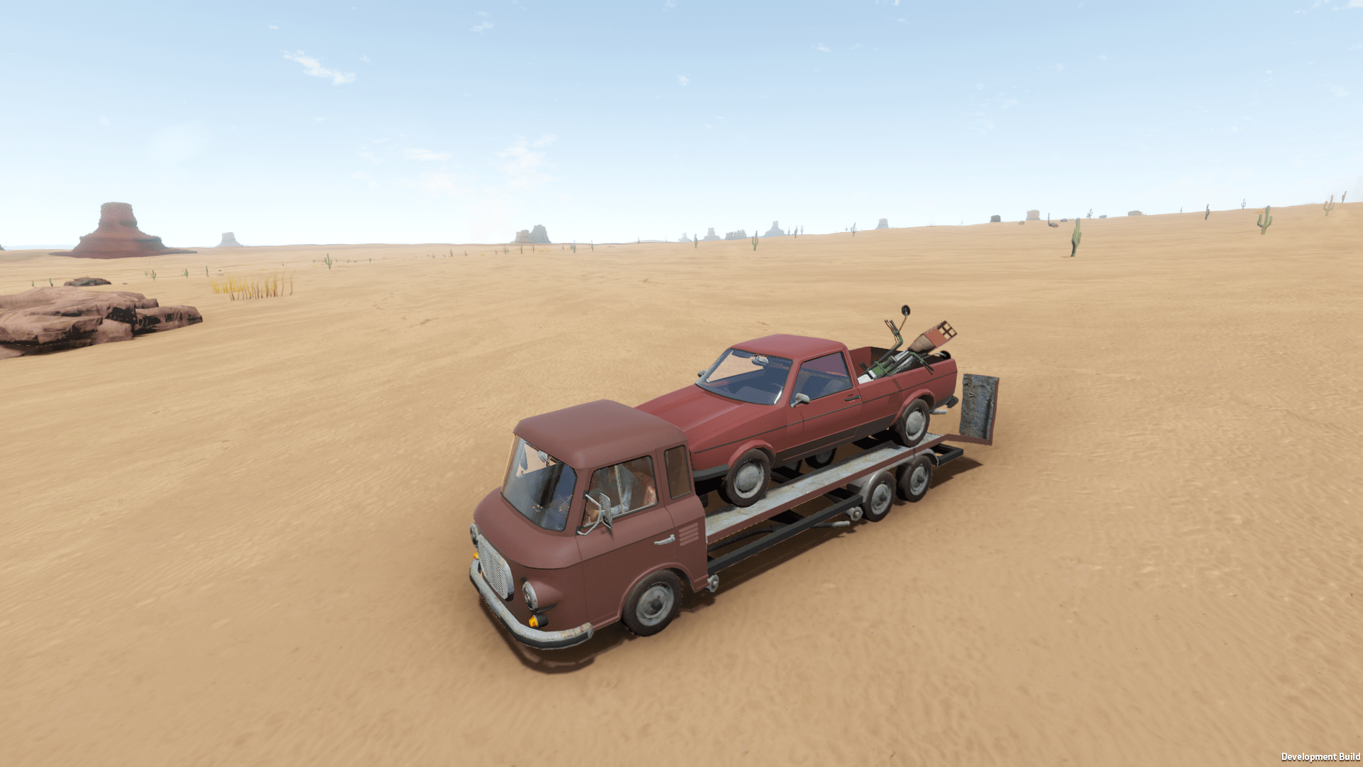 The Long Drive Wallpapers - Top Free The Long Drive Backgrounds ...