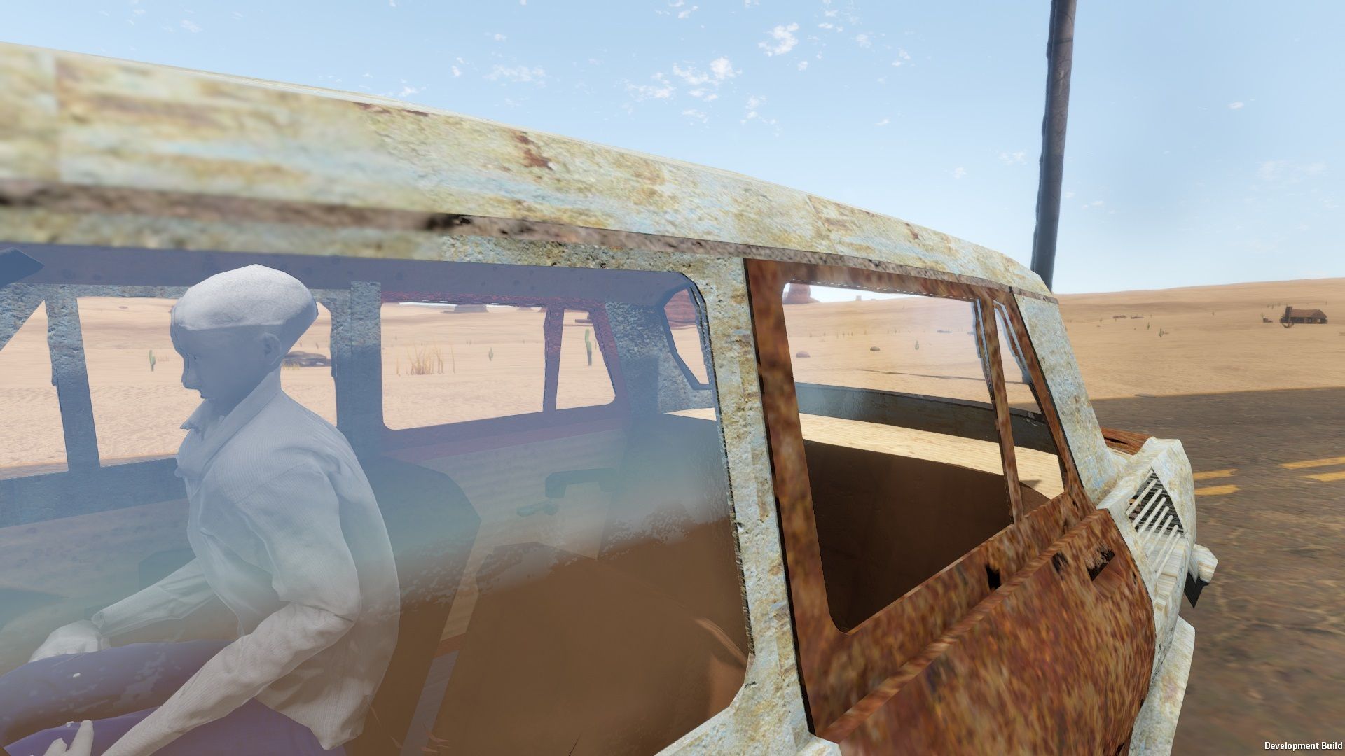 The Long Drive Wallpapers - Top Free The Long Drive Backgrounds ...