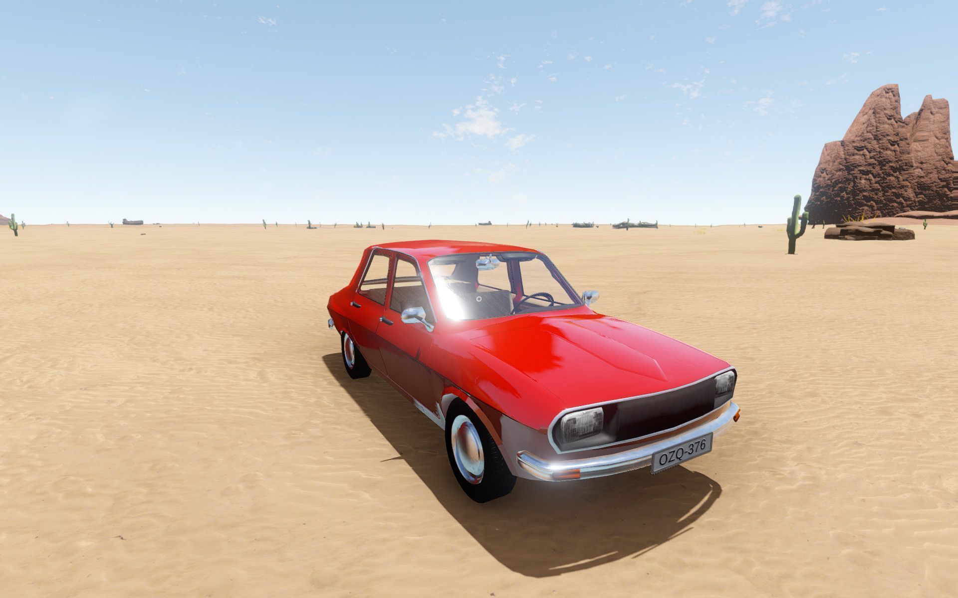 The Long Drive Wallpapers - Top Free The Long Drive Backgrounds ...