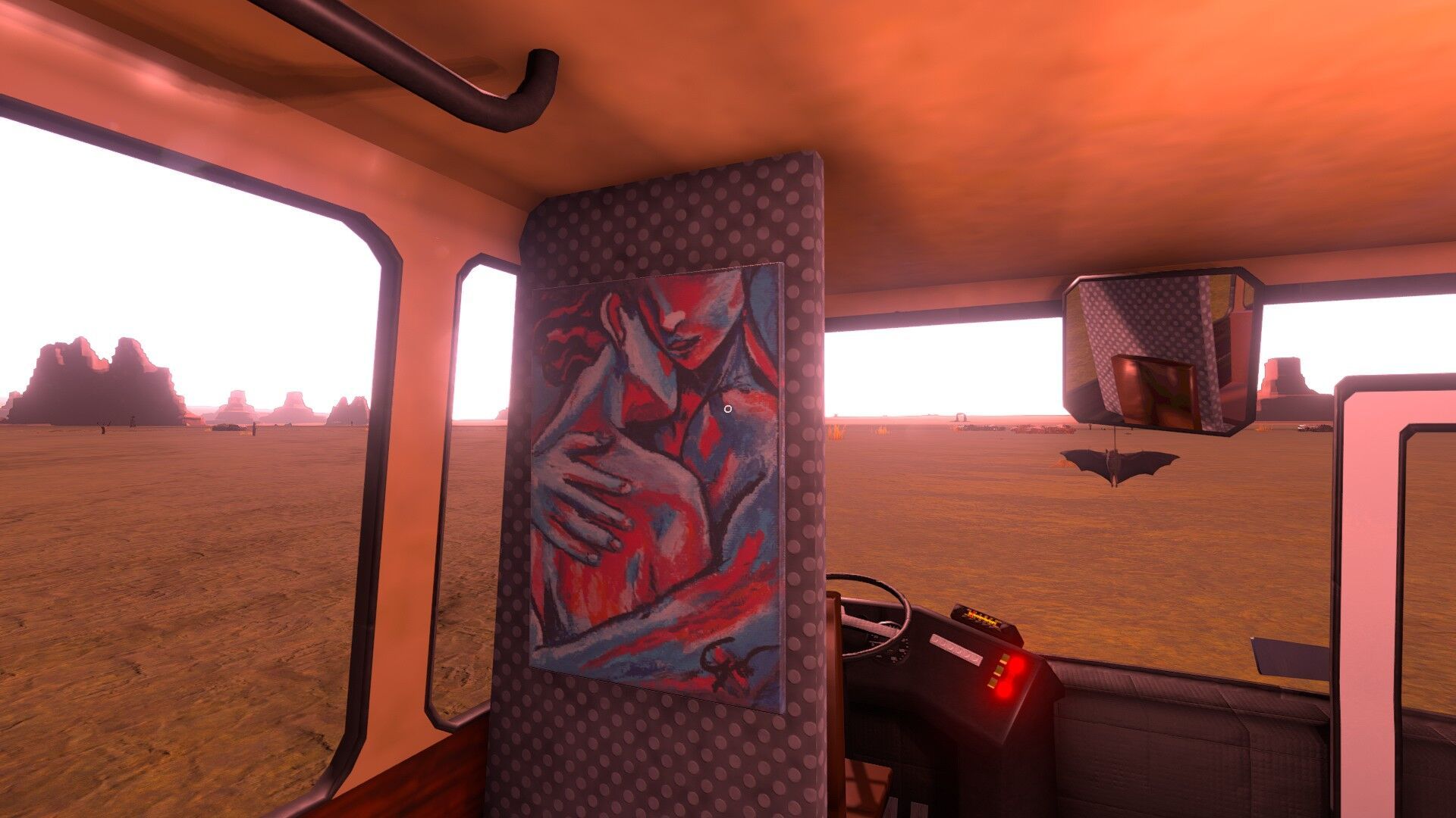 The Long Drive Wallpapers - Top Free The Long Drive Backgrounds ...