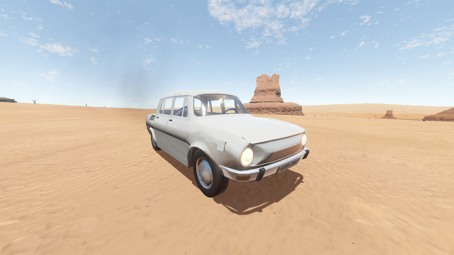 The Long Drive Wallpapers - Top Free The Long Drive Backgrounds ...