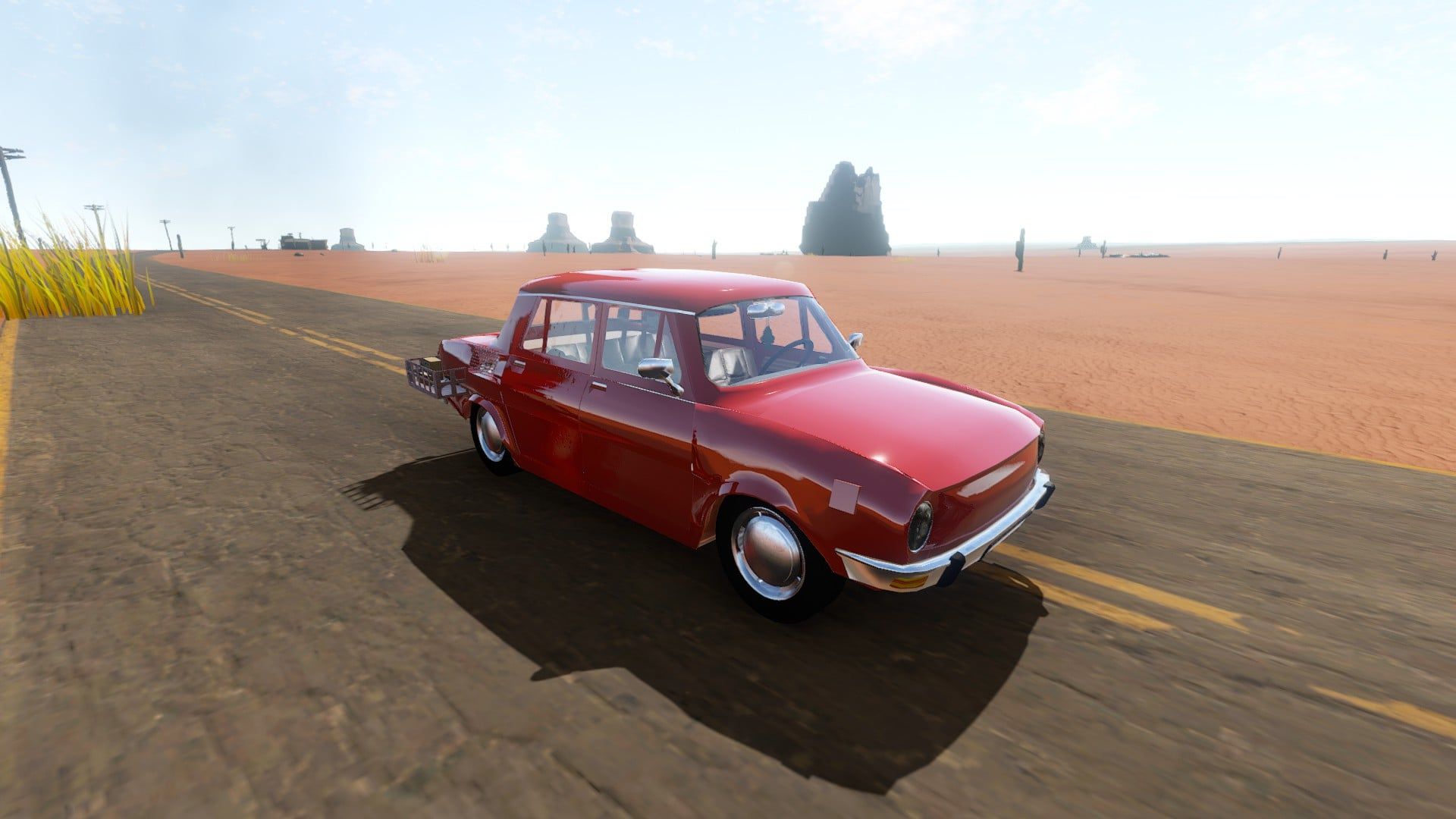 The Long Drive Wallpapers - Top Free The Long Drive Backgrounds ...