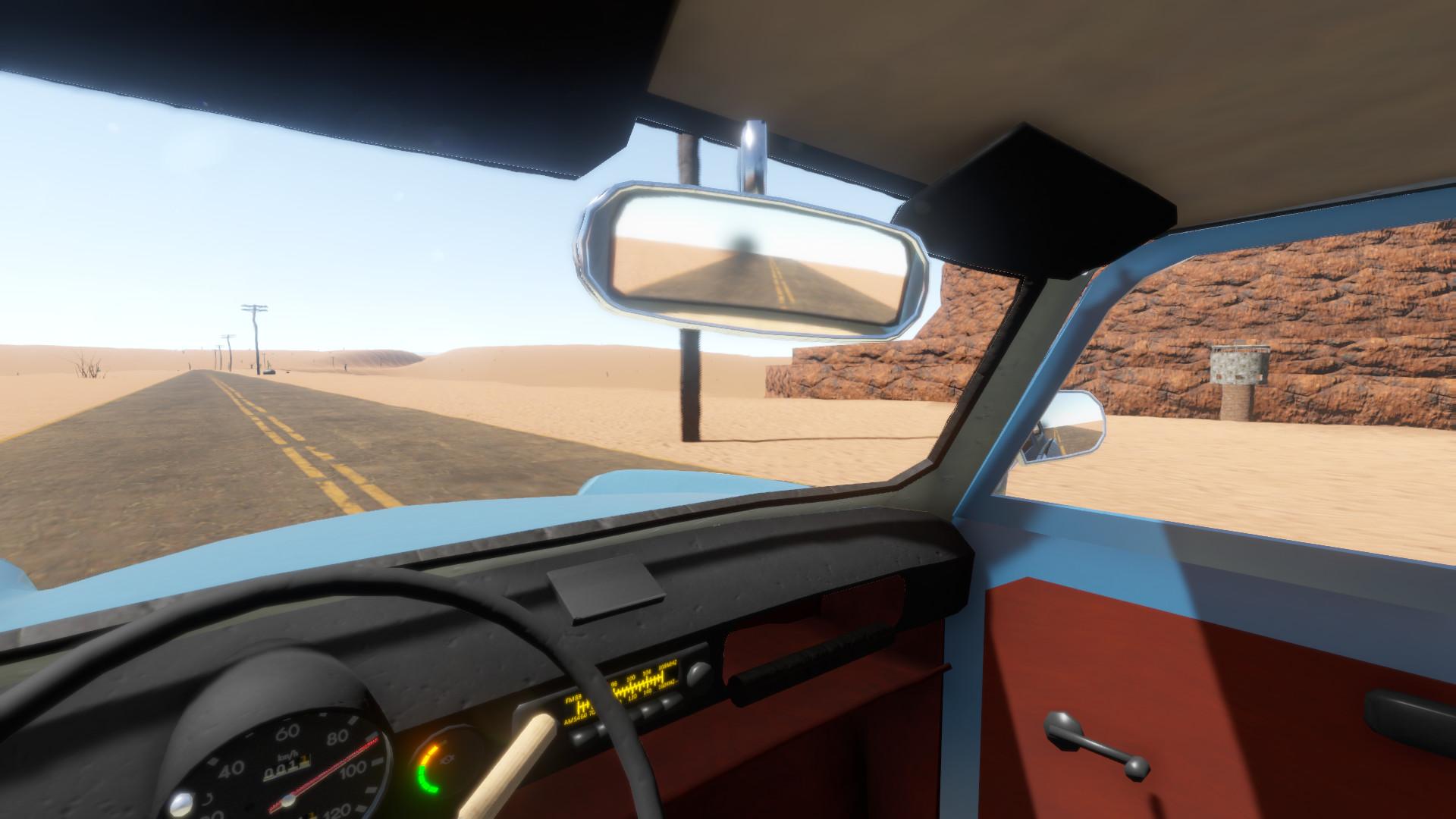 The Long Drive Wallpapers - Top Free The Long Drive Backgrounds ...