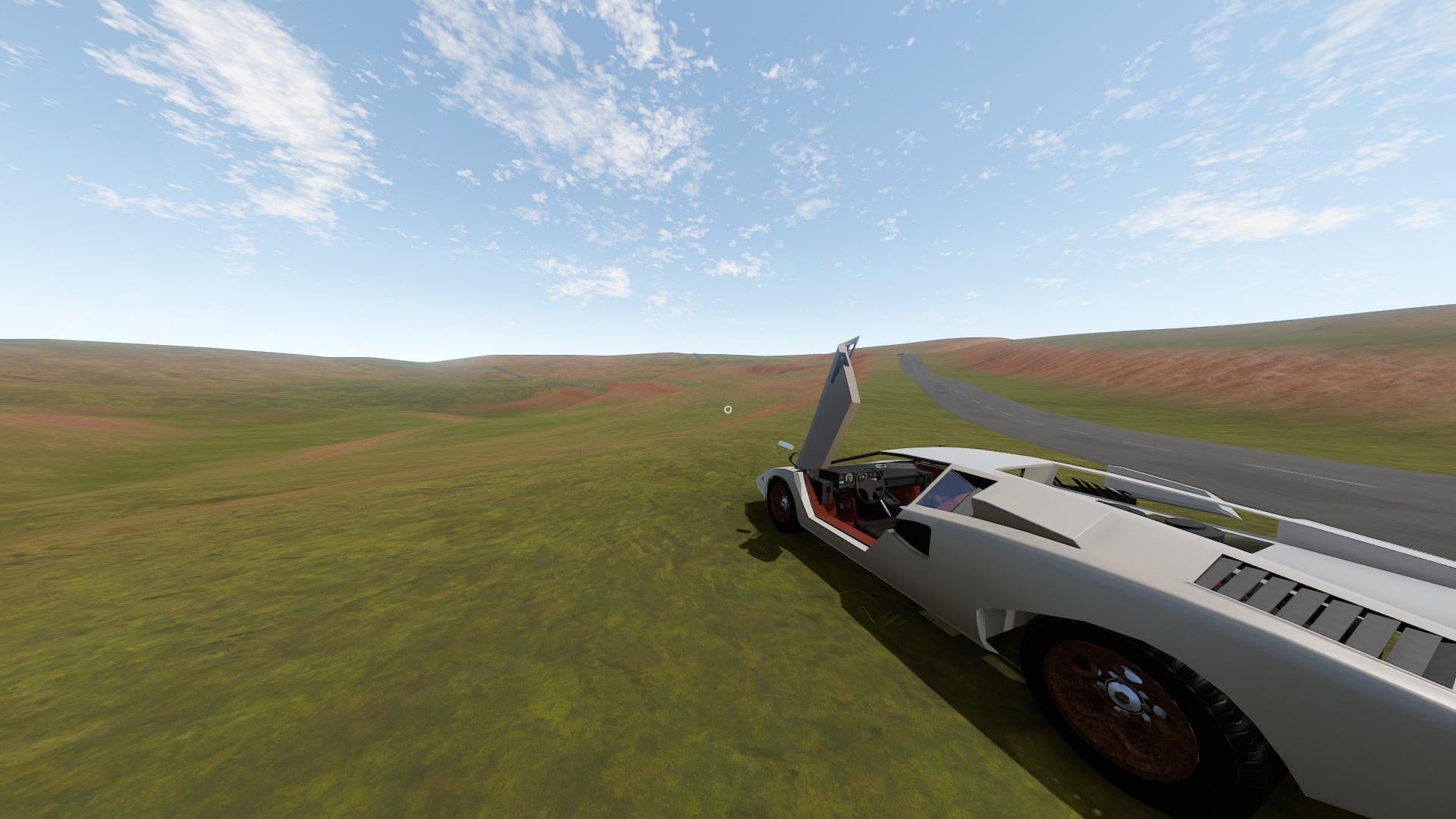 The Long Drive Wallpapers - Top Free The Long Drive Backgrounds ...