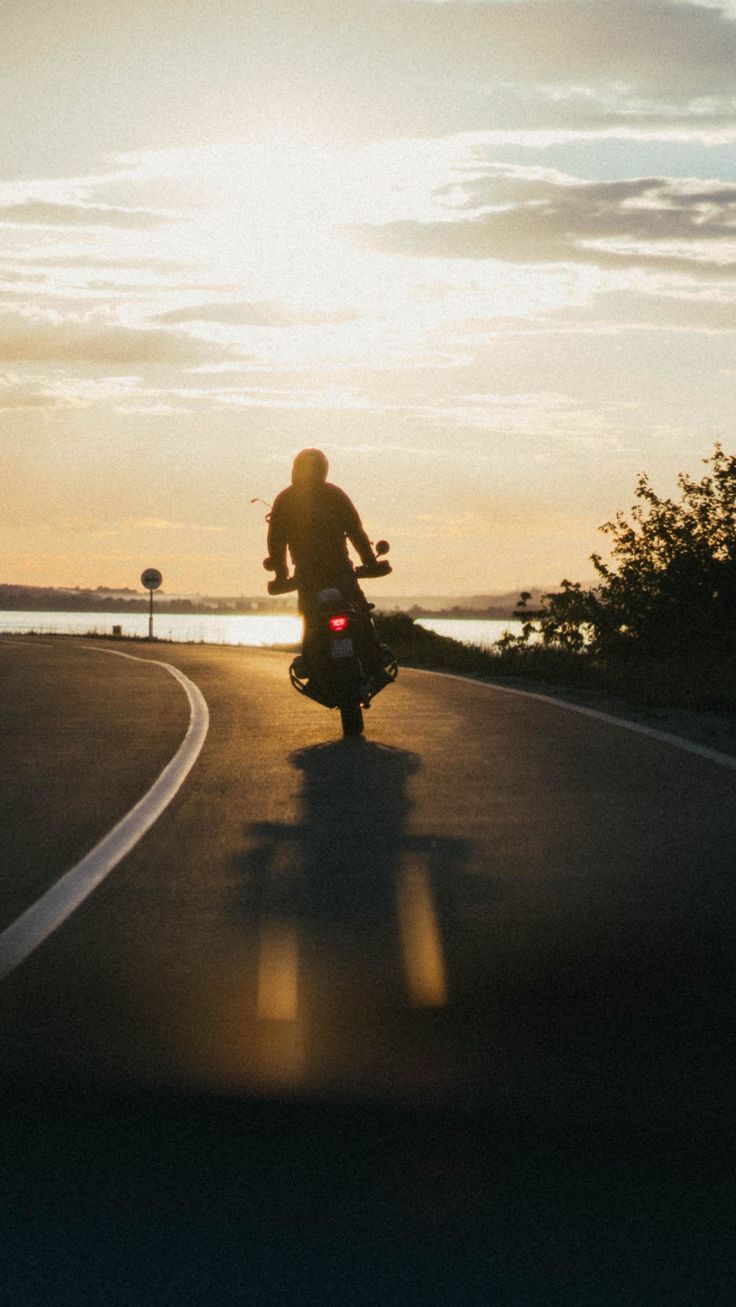 The Long Drive Wallpapers - Top Free The Long Drive Backgrounds ...