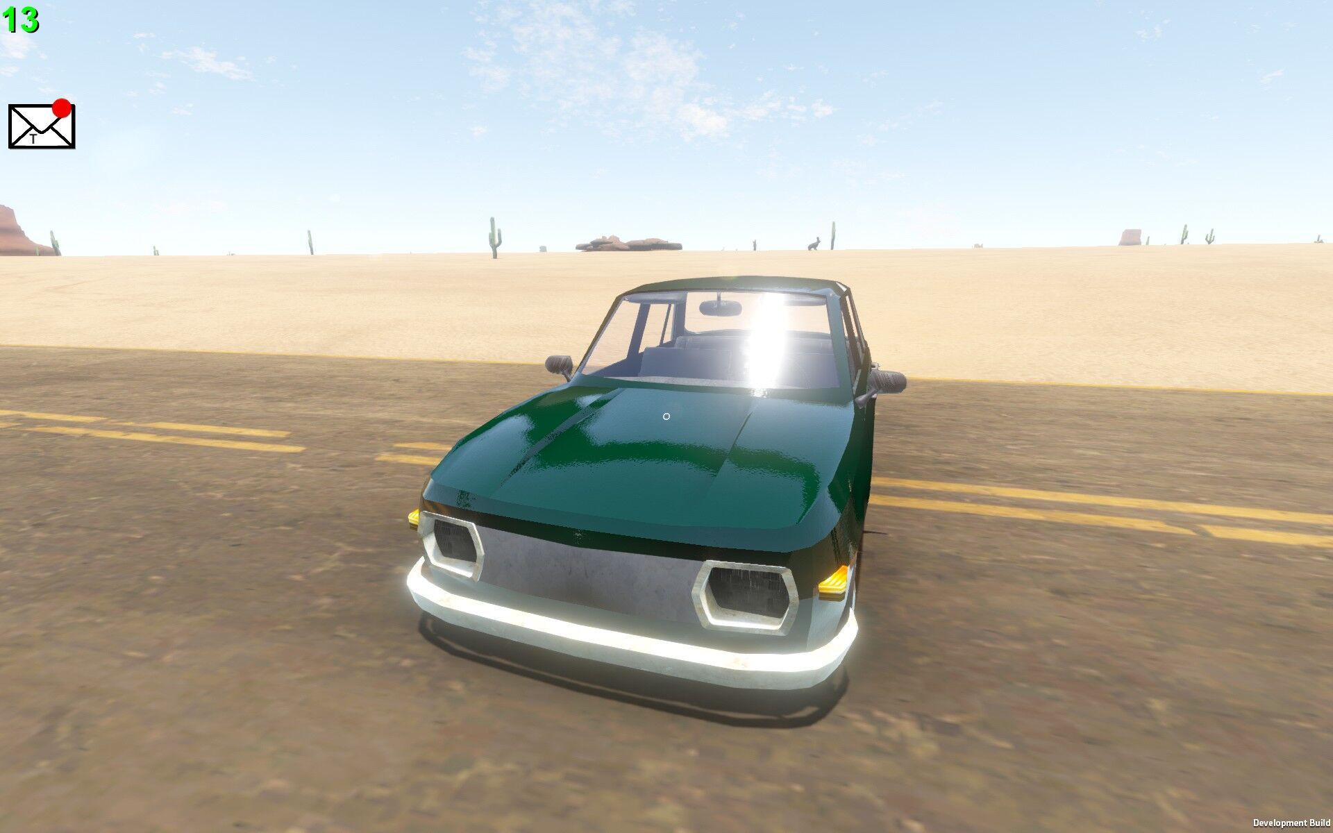 The Long Drive Wallpapers - Top Free The Long Drive Backgrounds ...