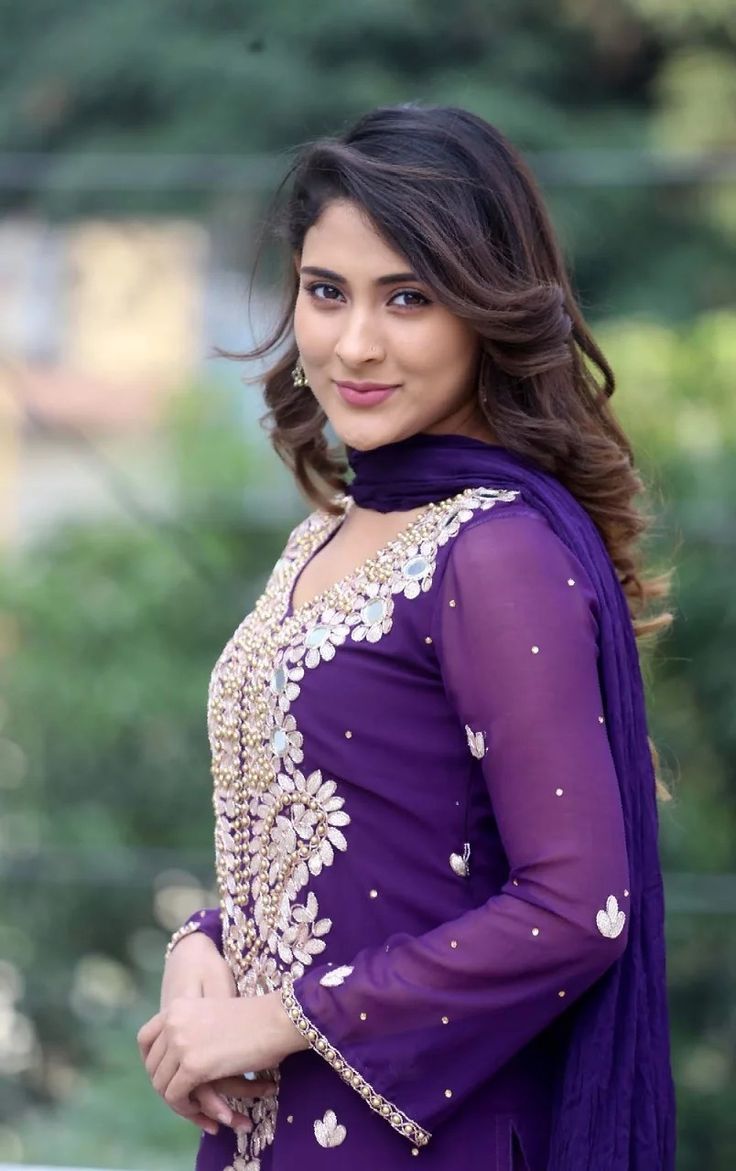 Mehazabien Wallpapers - Top Free Mehazabien Backgrounds - WallpaperAccess