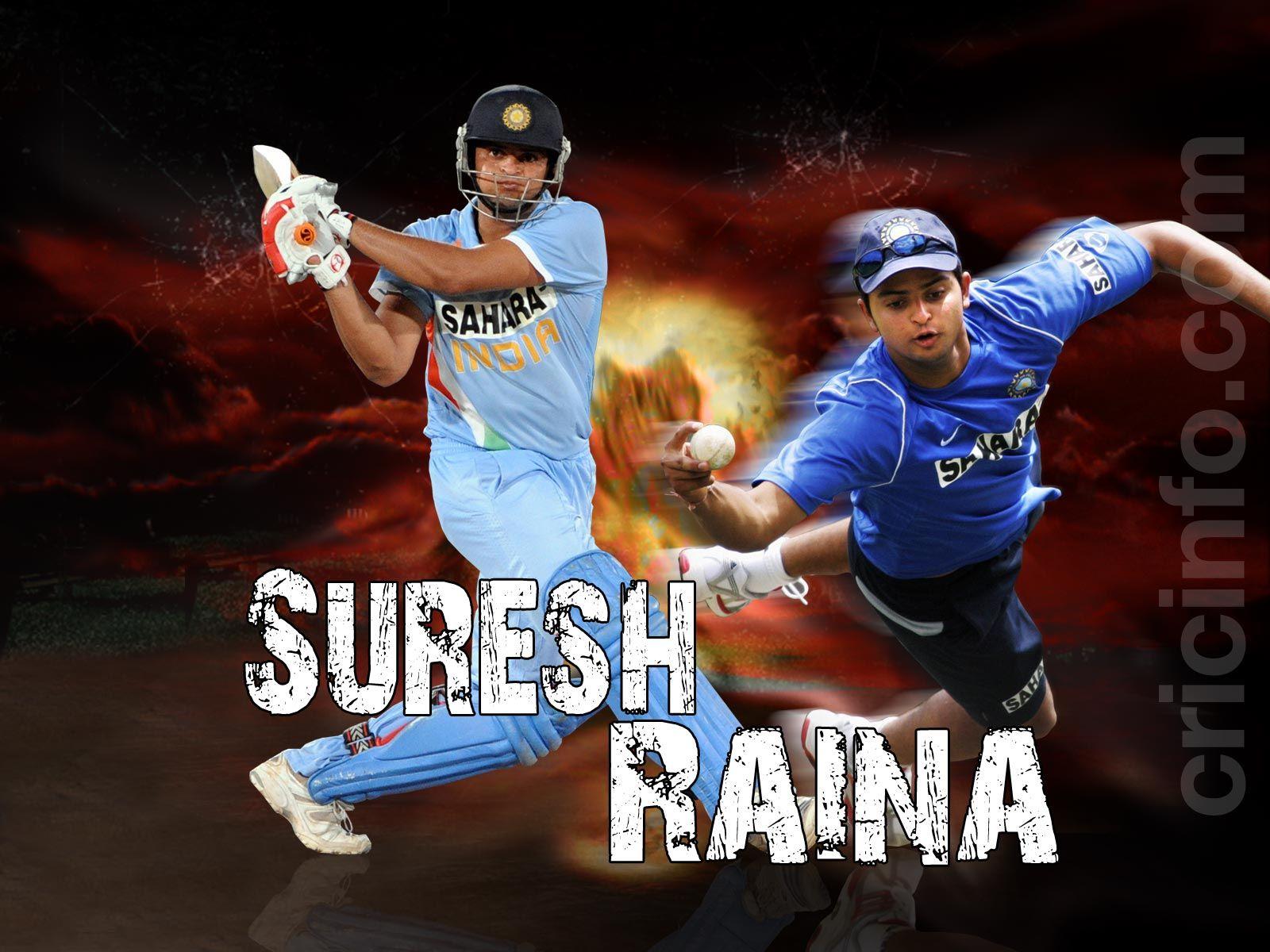 Suresh Raina Wallpapers - Top Free Suresh Raina Backgrounds ...