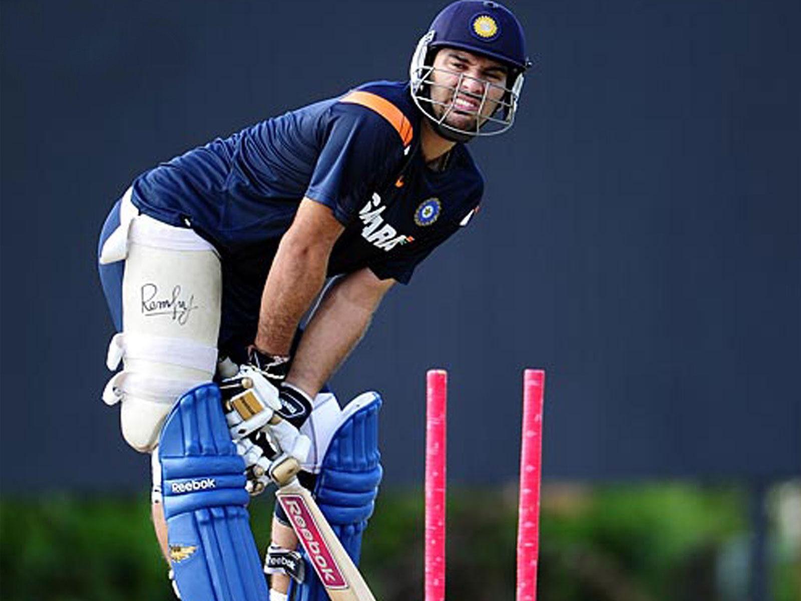 Yuvraj Wallpapers - Top Free Yuvraj Backgrounds - WallpaperAccess