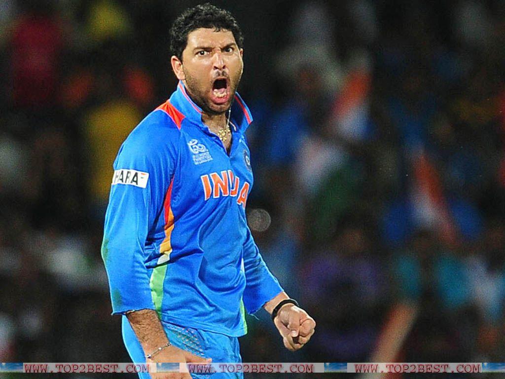Yuvraj Wallpapers - Top Free Yuvraj Backgrounds - WallpaperAccess