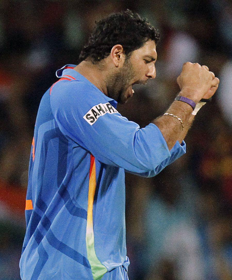 Yuvraj Wallpapers - Top Free Yuvraj Backgrounds - WallpaperAccess