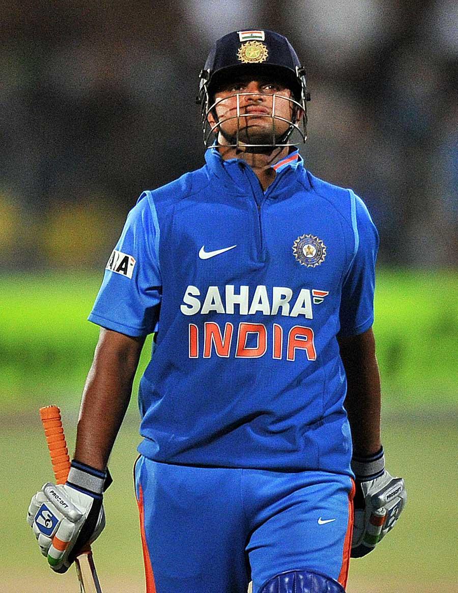 Suresh Raina Wallpapers - Top Free Suresh Raina Backgrounds ...
