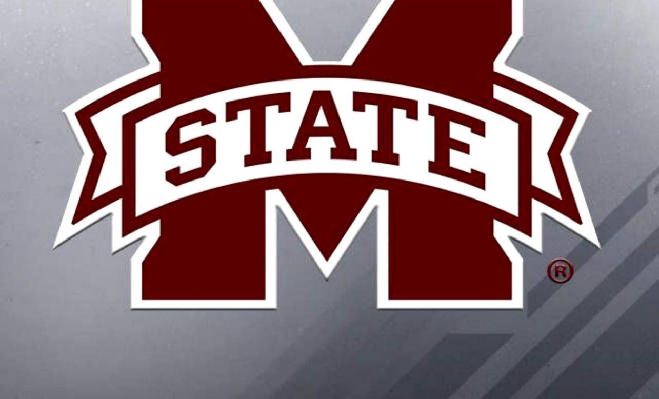 Mississippi Wallpapers - Top Free Mississippi Backgrounds - WallpaperAccess