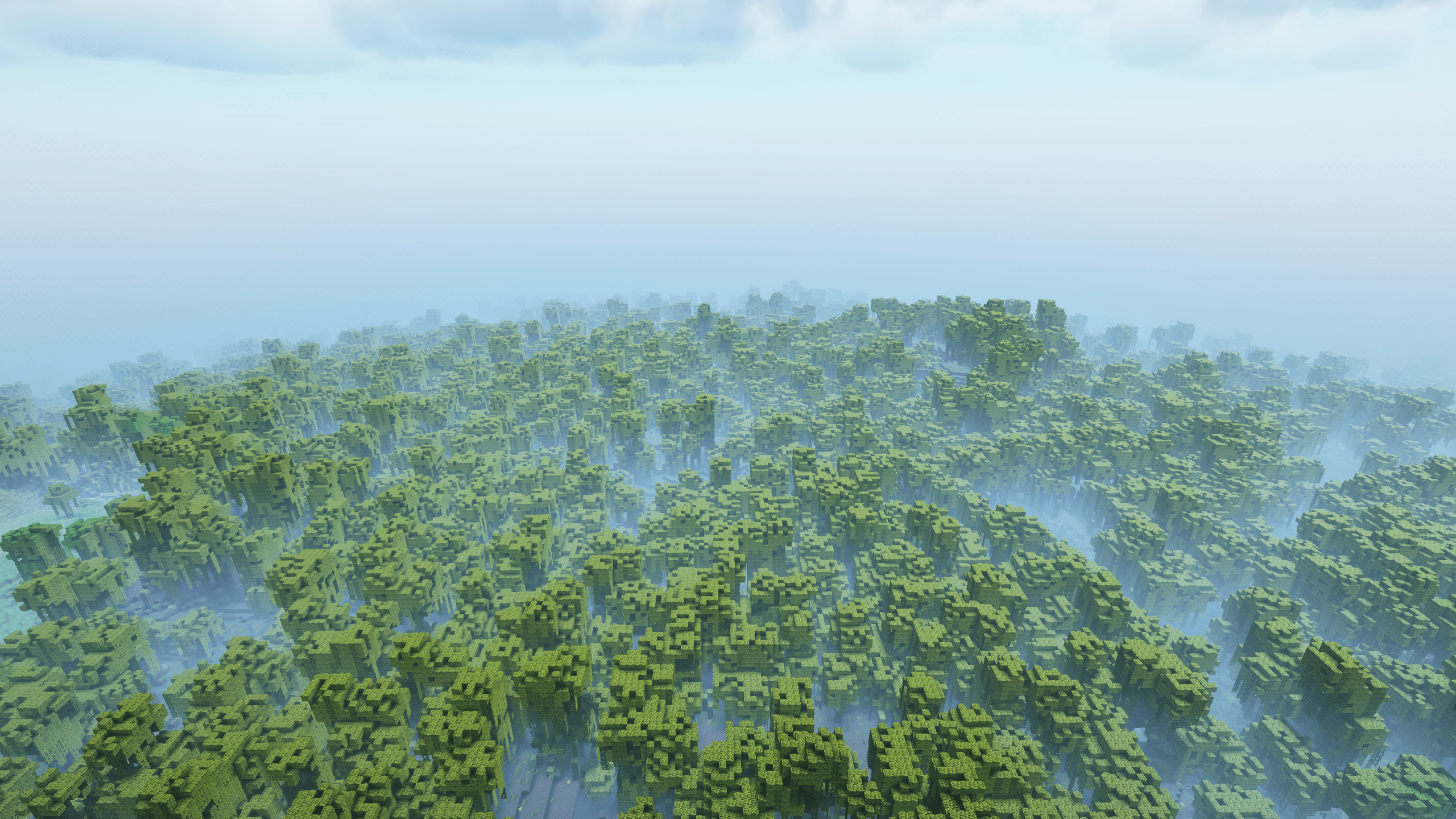 Minecraft. Movie Wallpapers - Top Free Minecraft. Movie Backgrounds ...