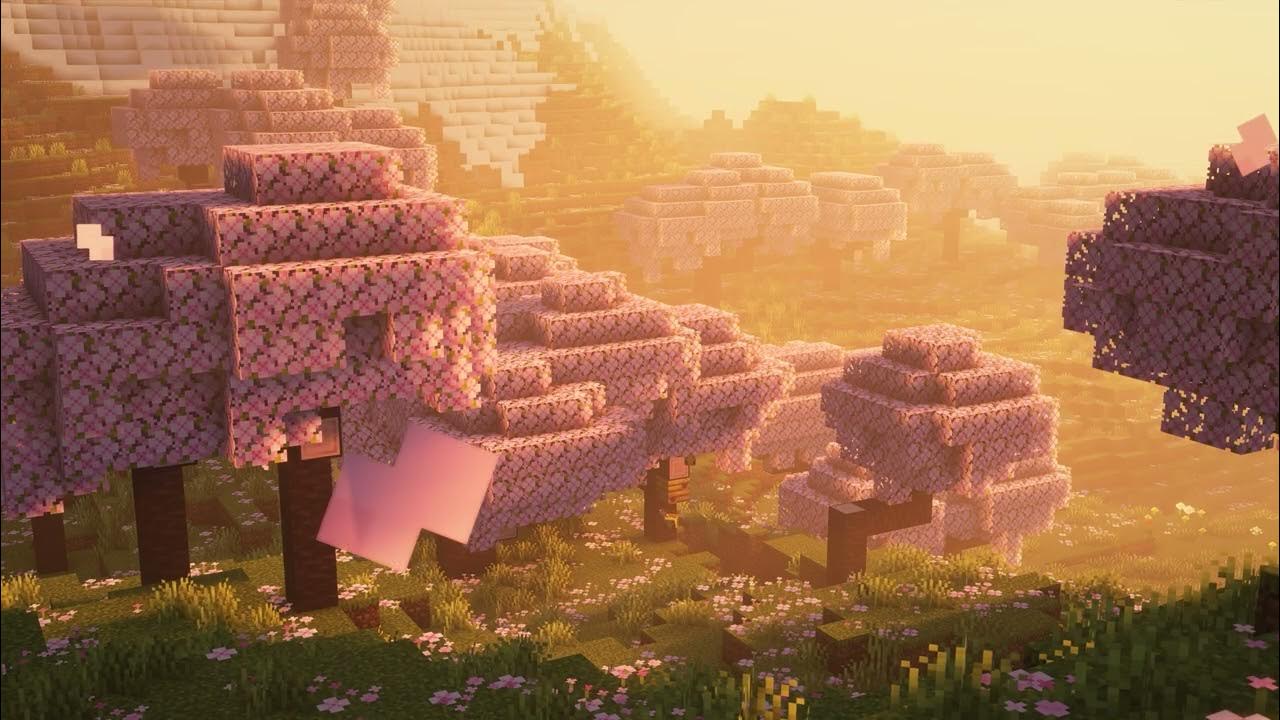 Minecraft. Movie Wallpapers - Top Free Minecraft. Movie Backgrounds ...