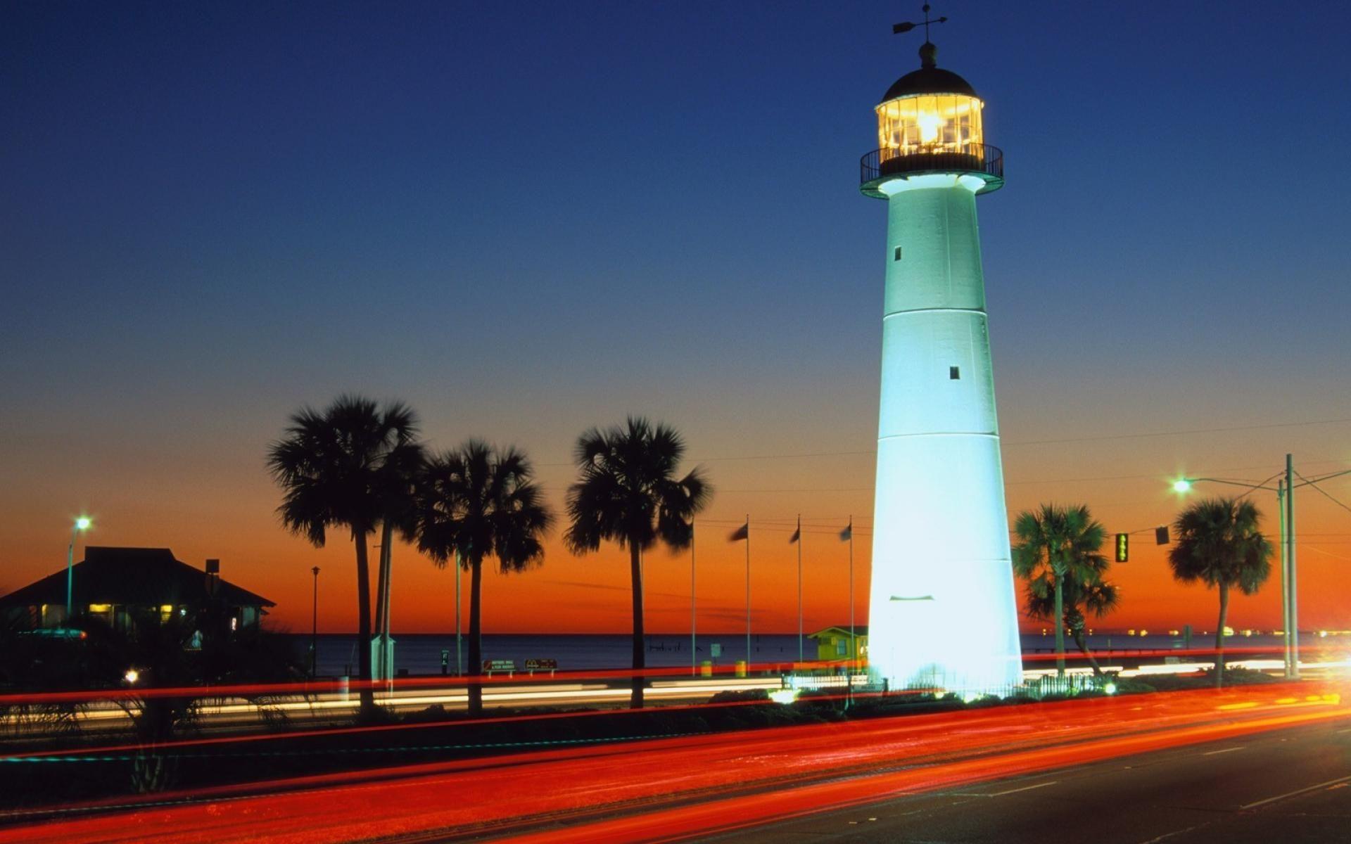 Mississippi Wallpapers - Top Free Mississippi Backgrounds - WallpaperAccess