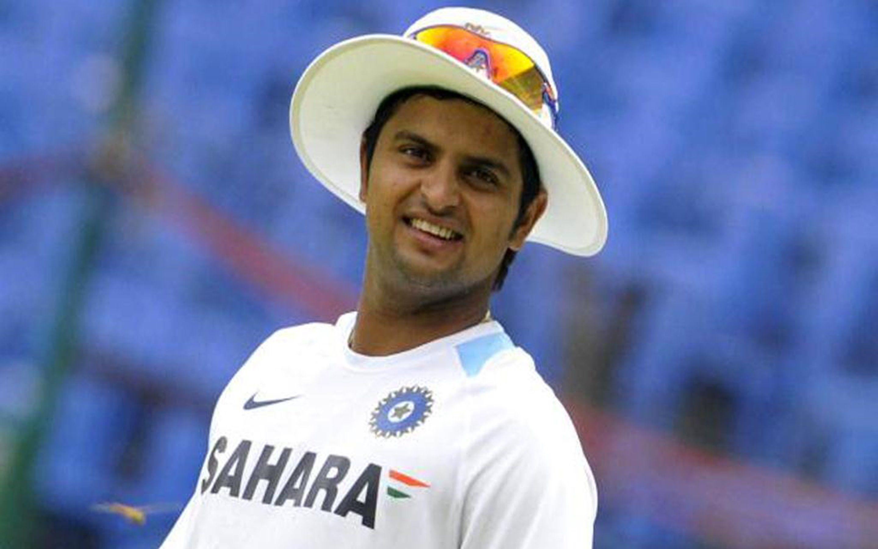 Suresh Raina Wallpapers - Top Free Suresh Raina Backgrounds ...