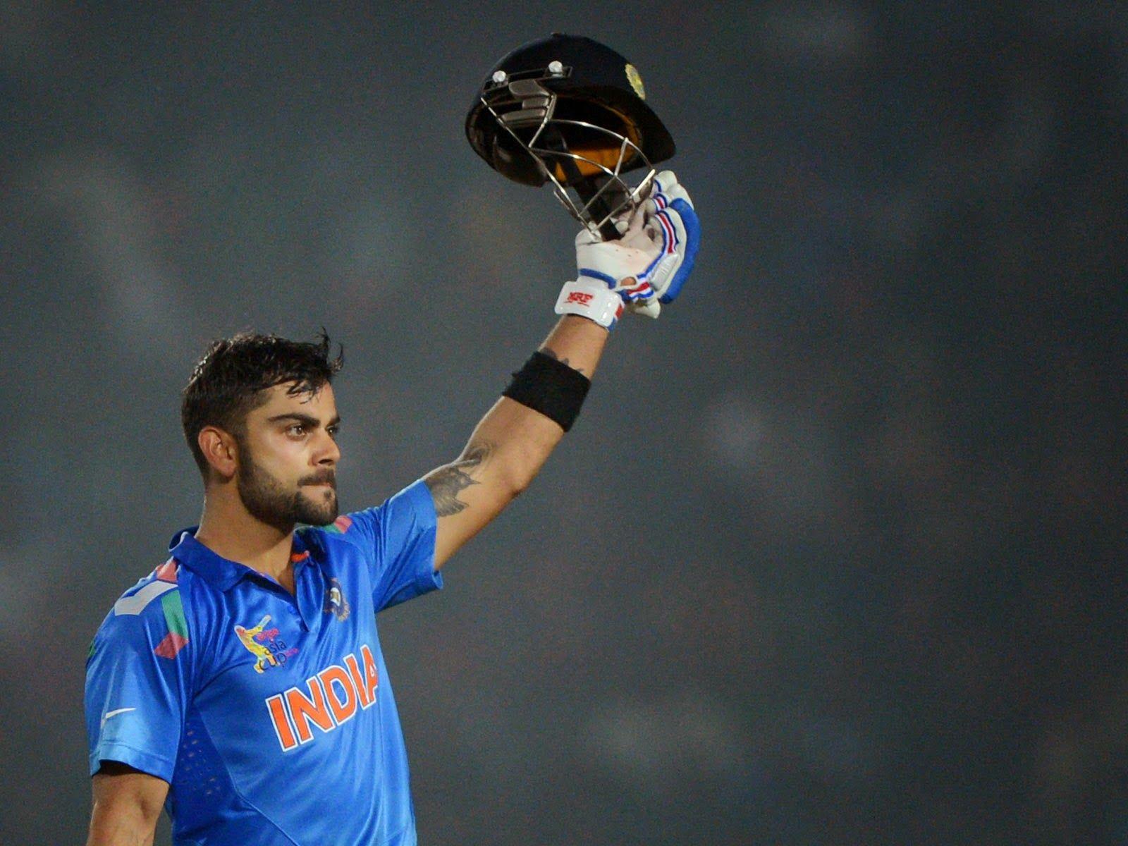 Suresh Raina Wallpapers - Top Free Suresh Raina Backgrounds ...