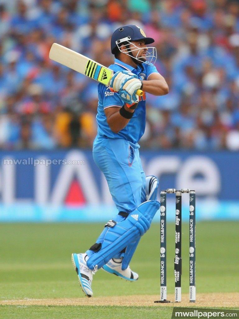 Suresh Raina Wallpapers - Top Free Suresh Raina Backgrounds ...