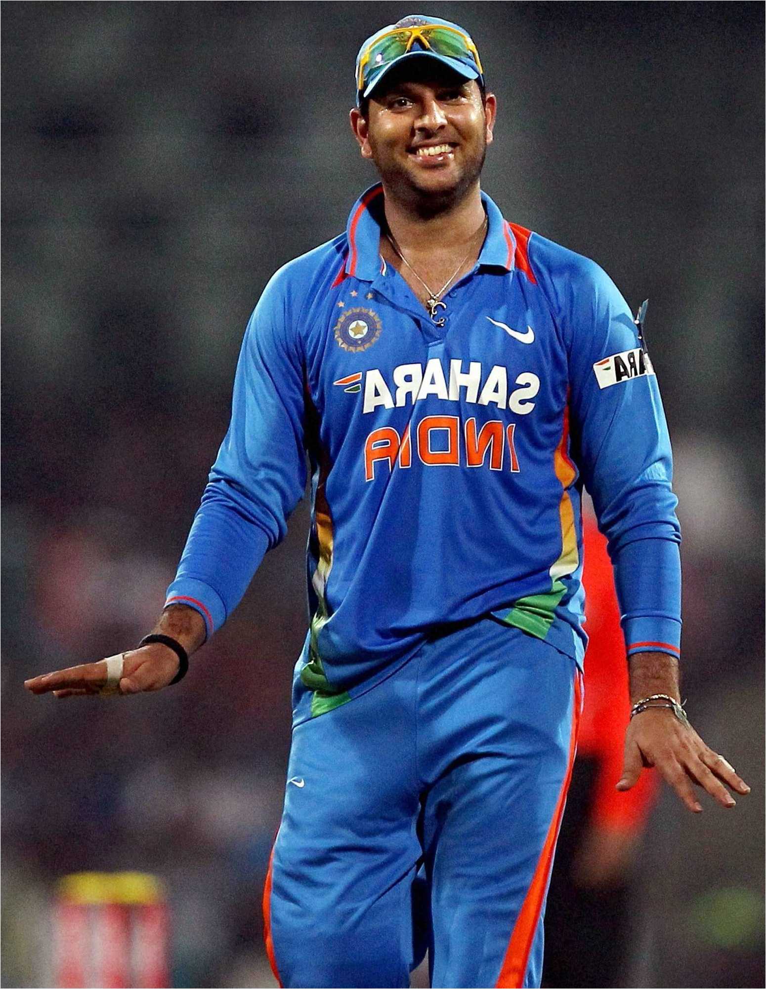 Yuvraj Wallpapers - Top Free Yuvraj Backgrounds - WallpaperAccess