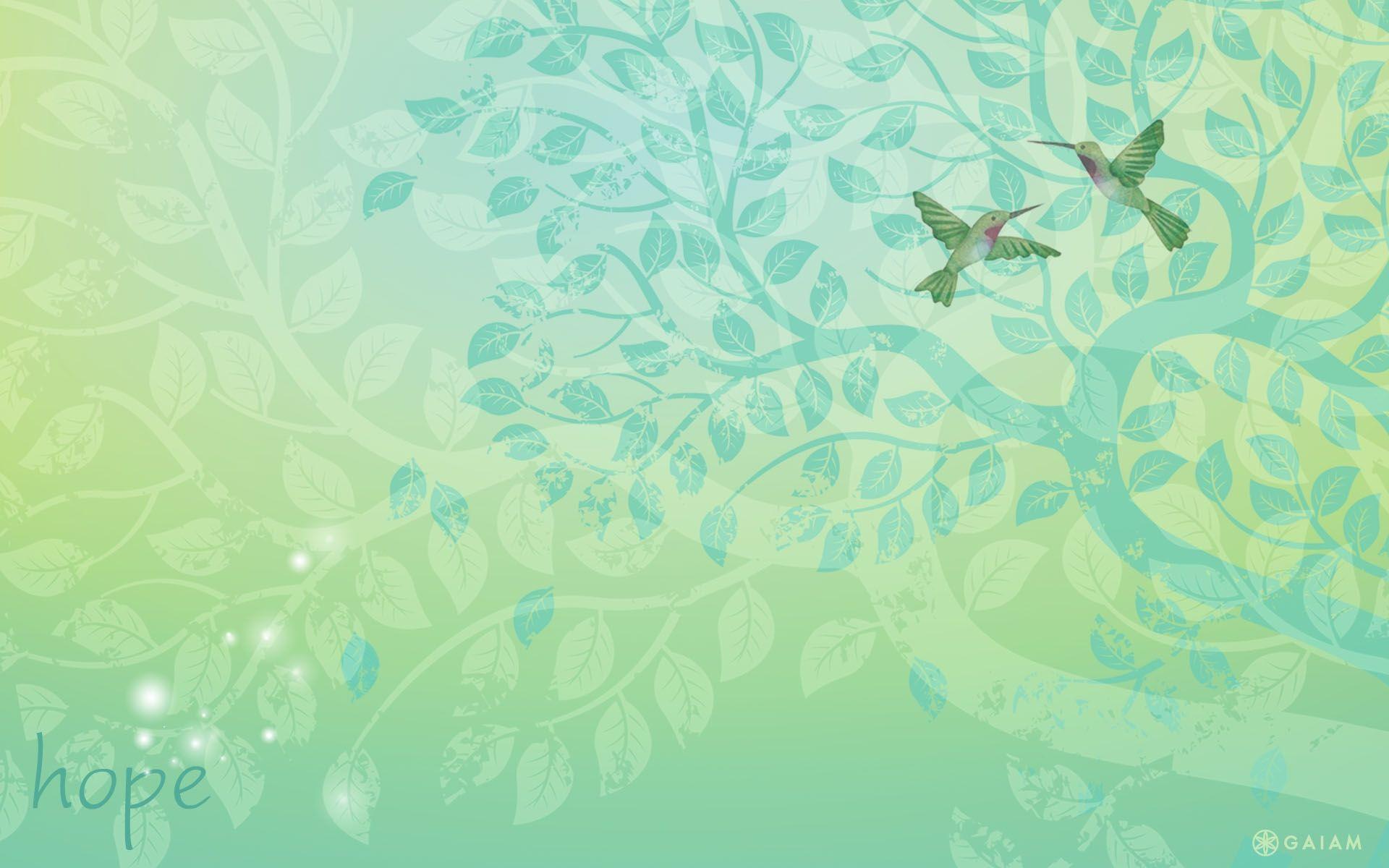 Heal Wallpapers - Top Free Heal Backgrounds - WallpaperAccess