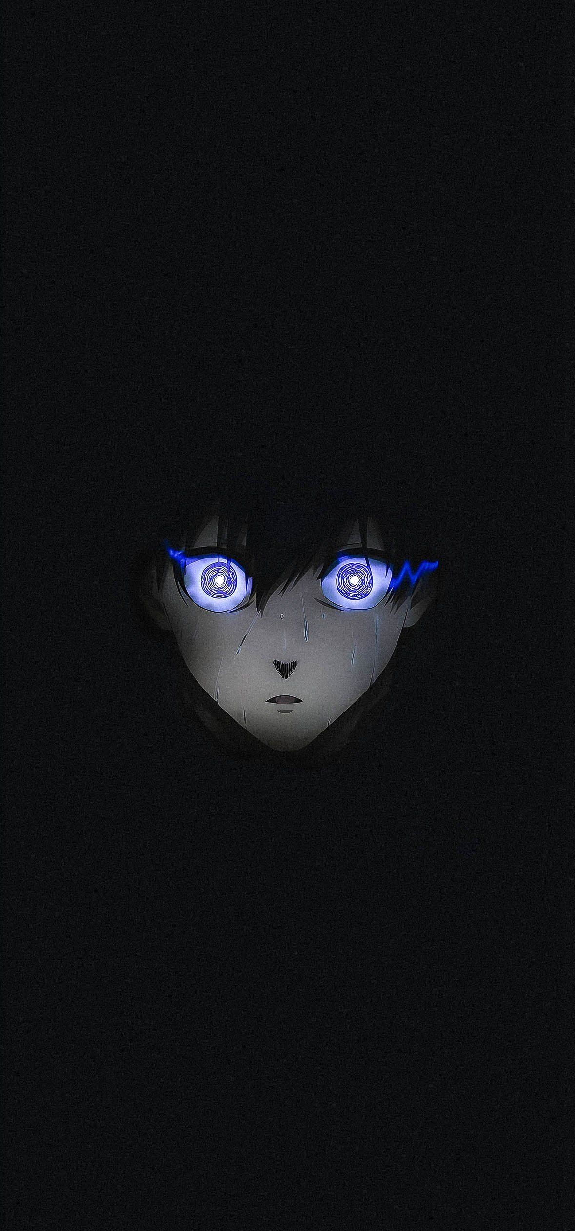 Anime Blue Lock Wallpapers - Top Free Anime Blue Lock Backgrounds ...