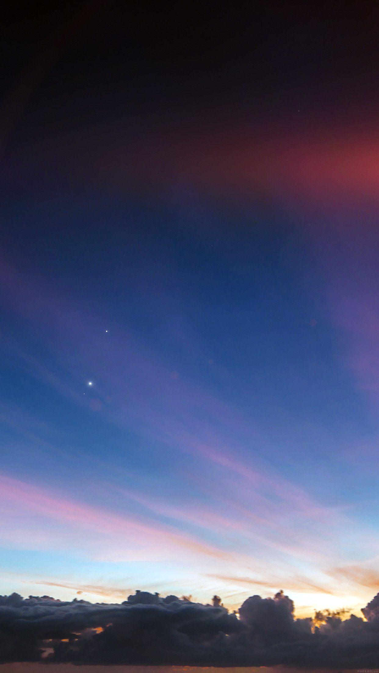 Healing Wallpapers - Top Free Healing Backgrounds - WallpaperAccess