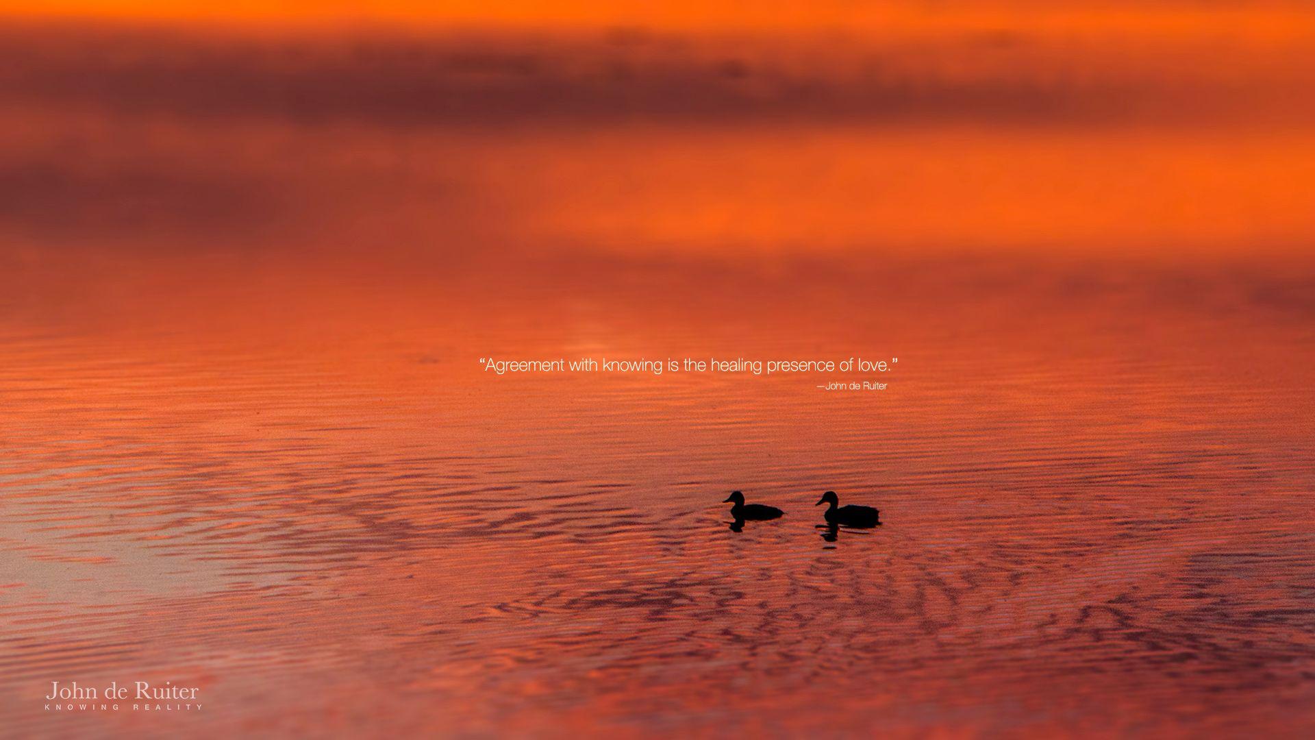 Healing Wallpapers - Top Free Healing Backgrounds - WallpaperAccess