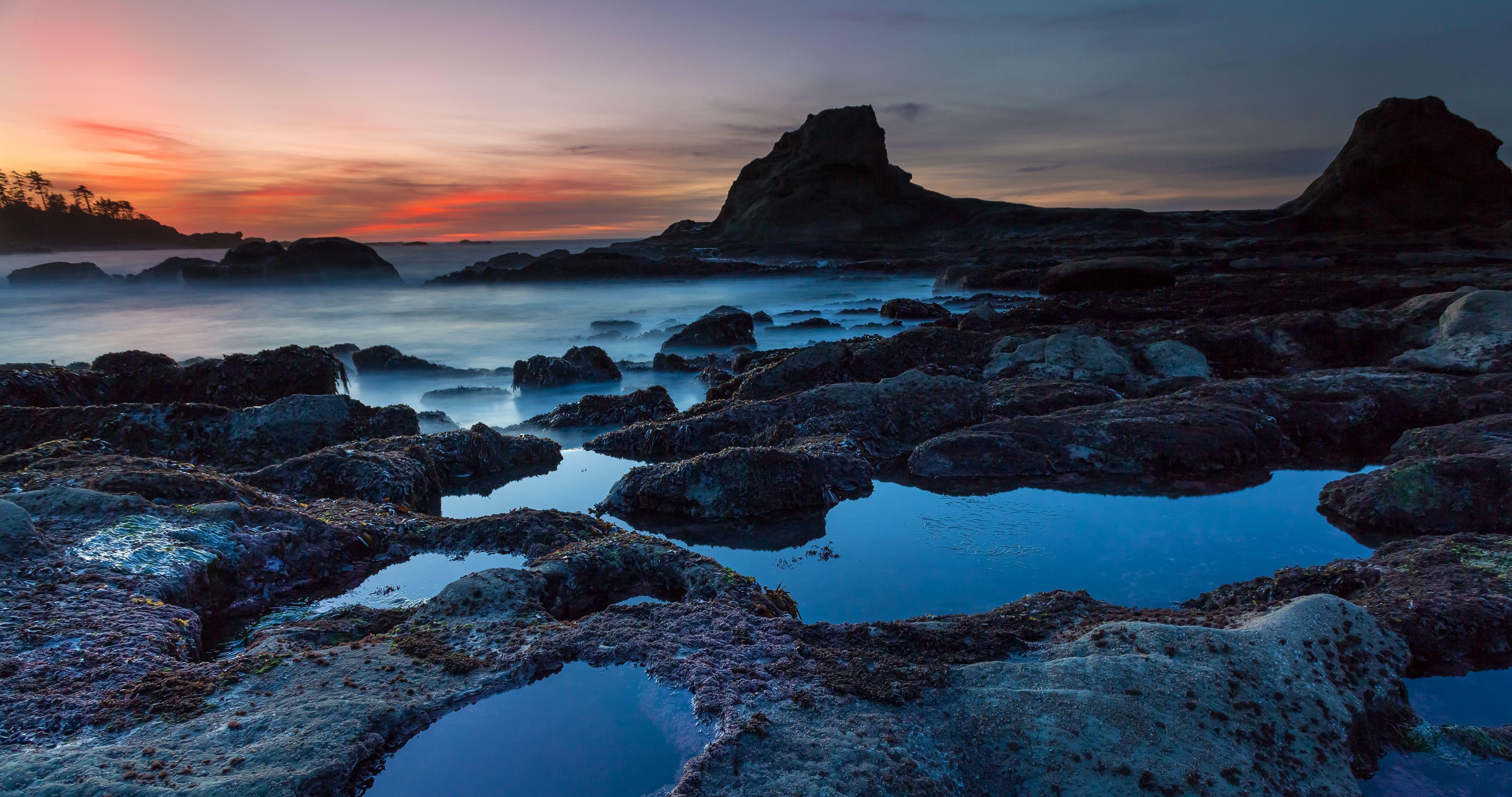 Ultra High Wallpapers - Top Free Ultra High Backgrounds - WallpaperAccess