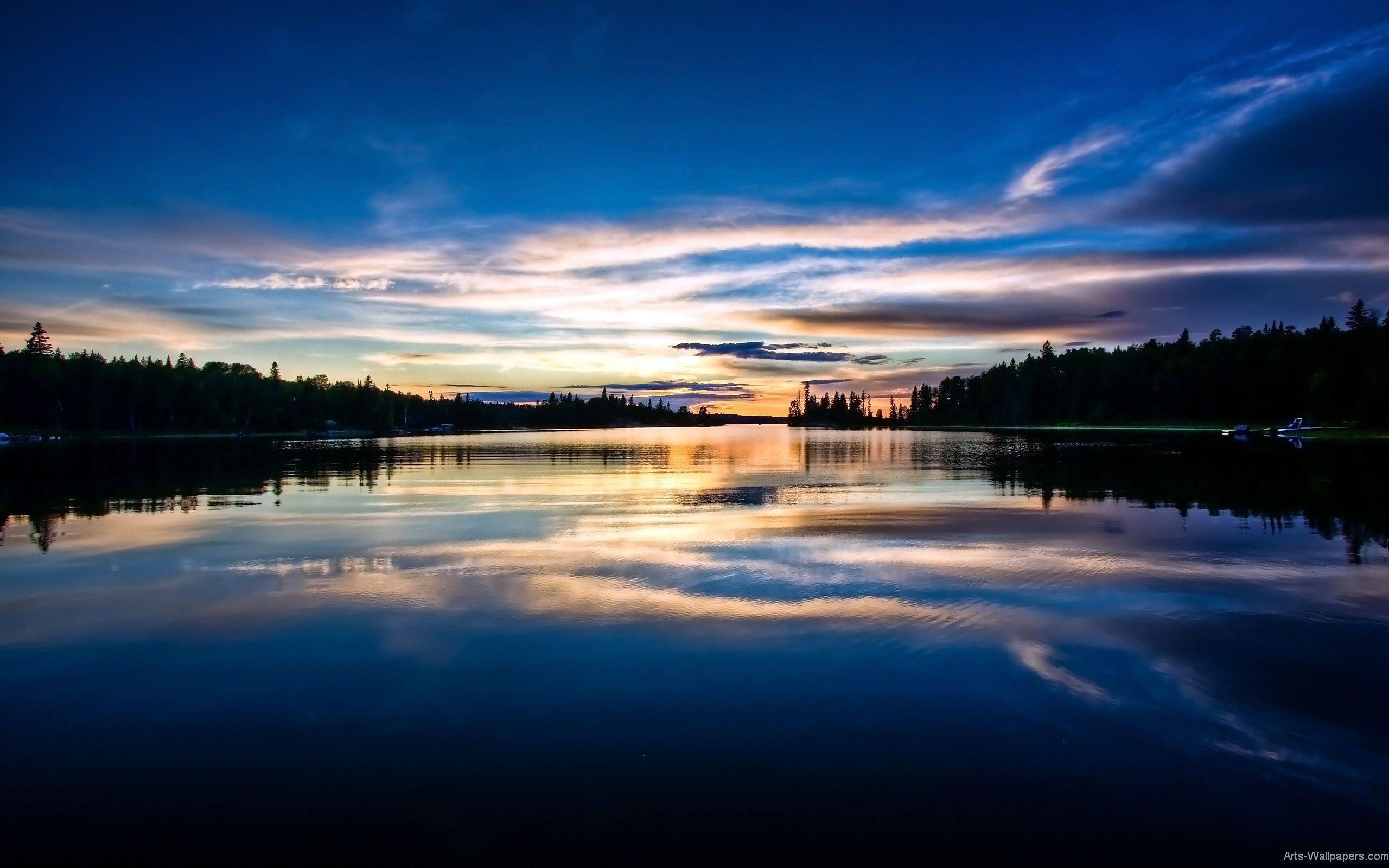 Ultra High Wallpapers - Top Free Ultra High Backgrounds - WallpaperAccess